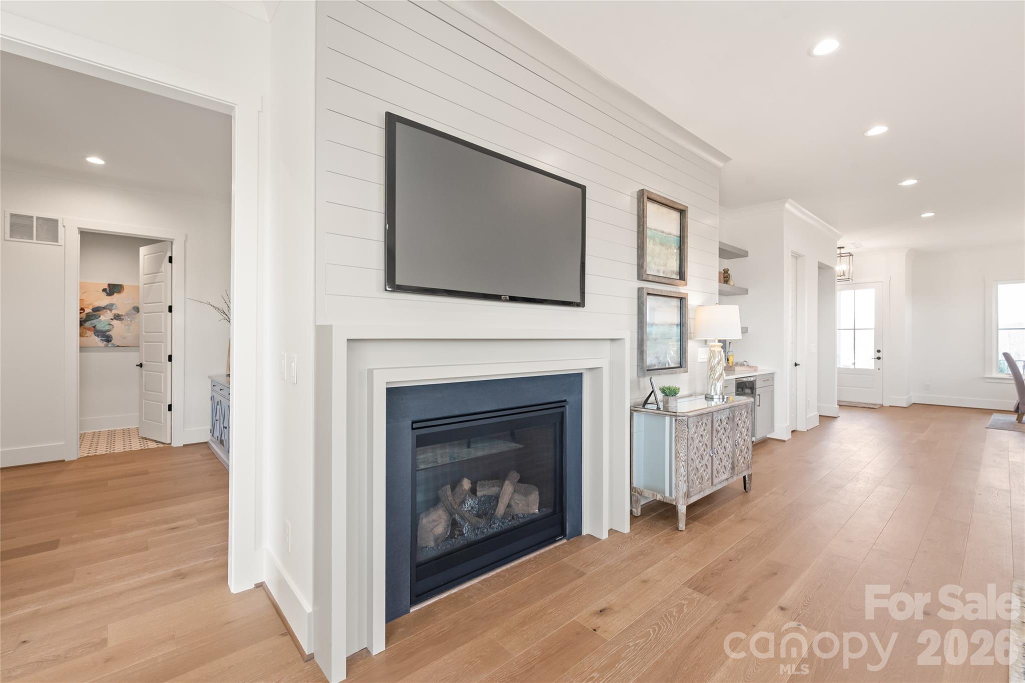 19048 Newburg Hill Road27, Davidson, NC - photo 11 of 45