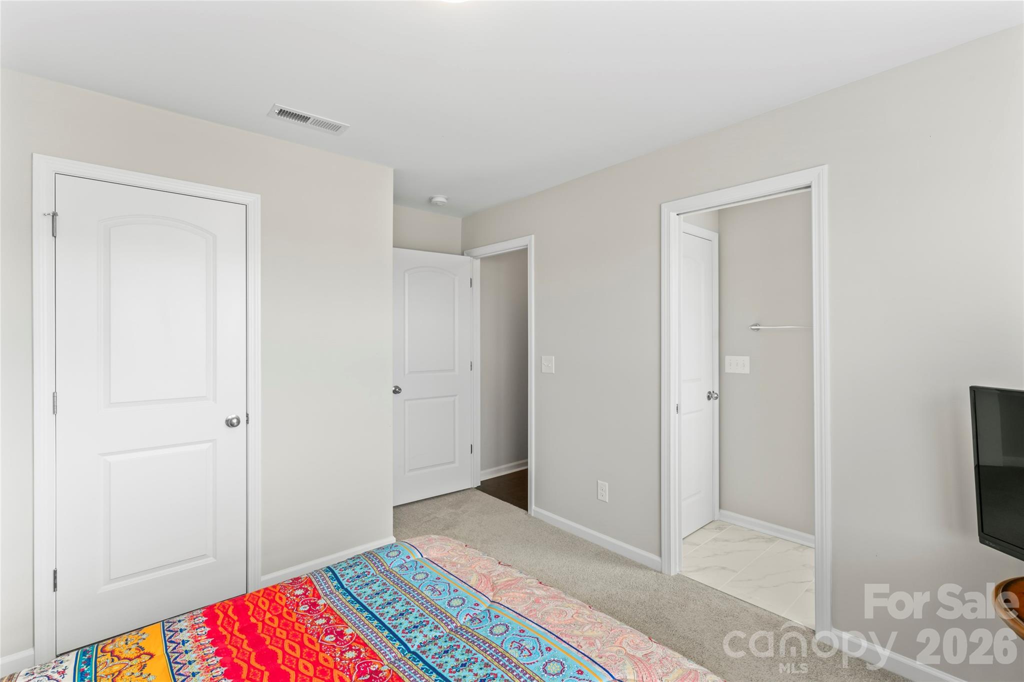2014 Mcdonald Drive, Stanfield, NC - photo 21 of 49