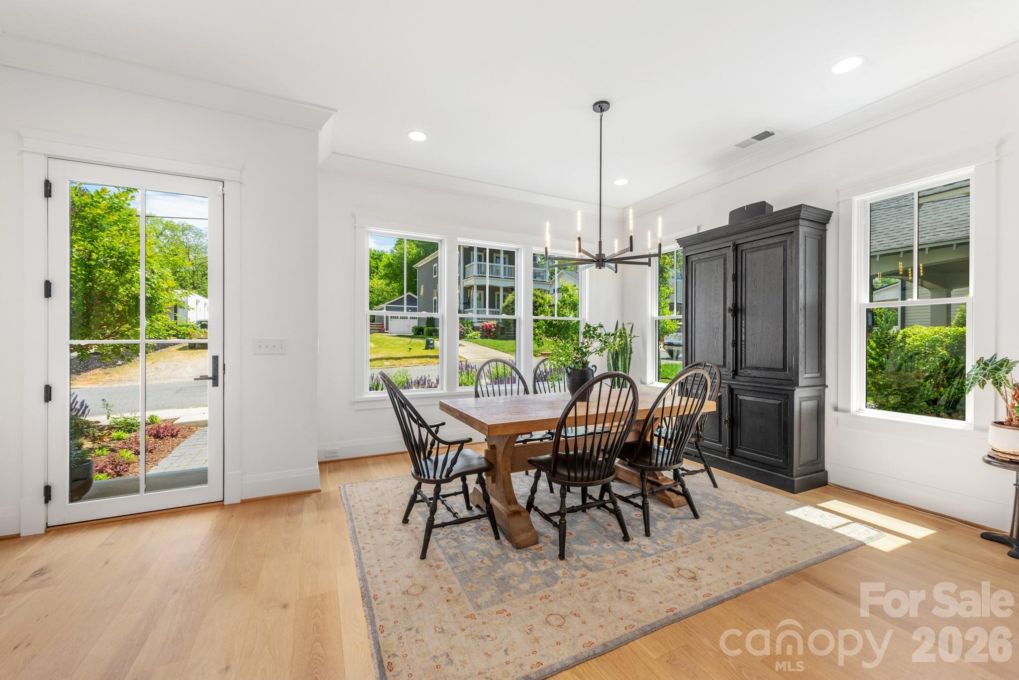 313 Solomon Street, Charlotte, NC - photo 15 of 46