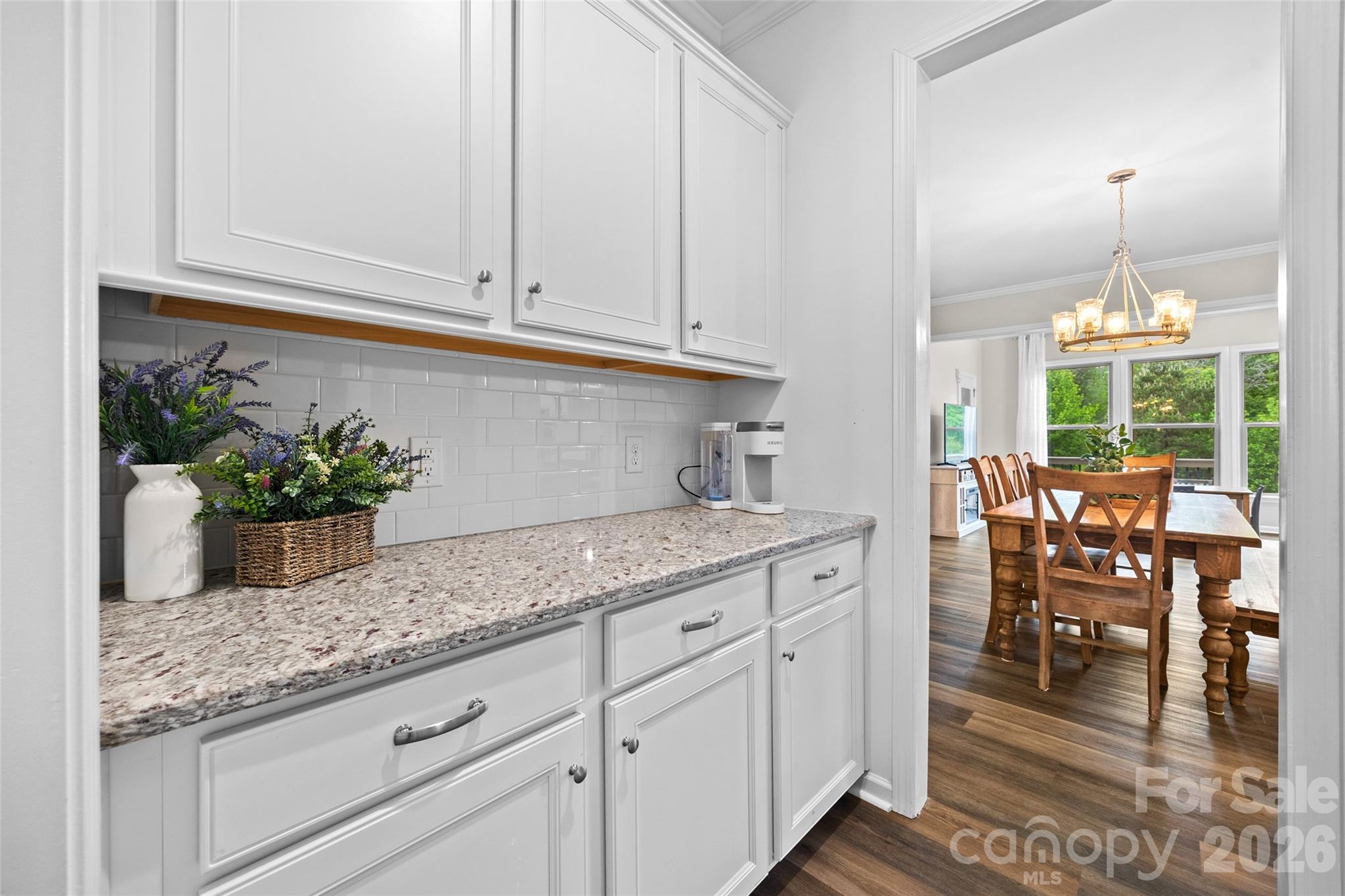 2862 Creekview Drive, Waxhaw, NC - photo 8 of 49