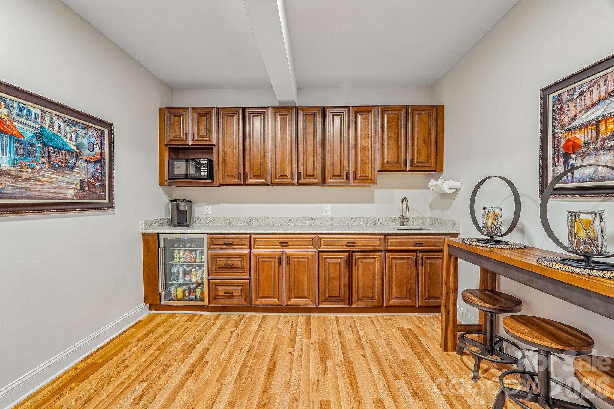 Photo 29 of 14503 Crest Court, Charlotte, NC