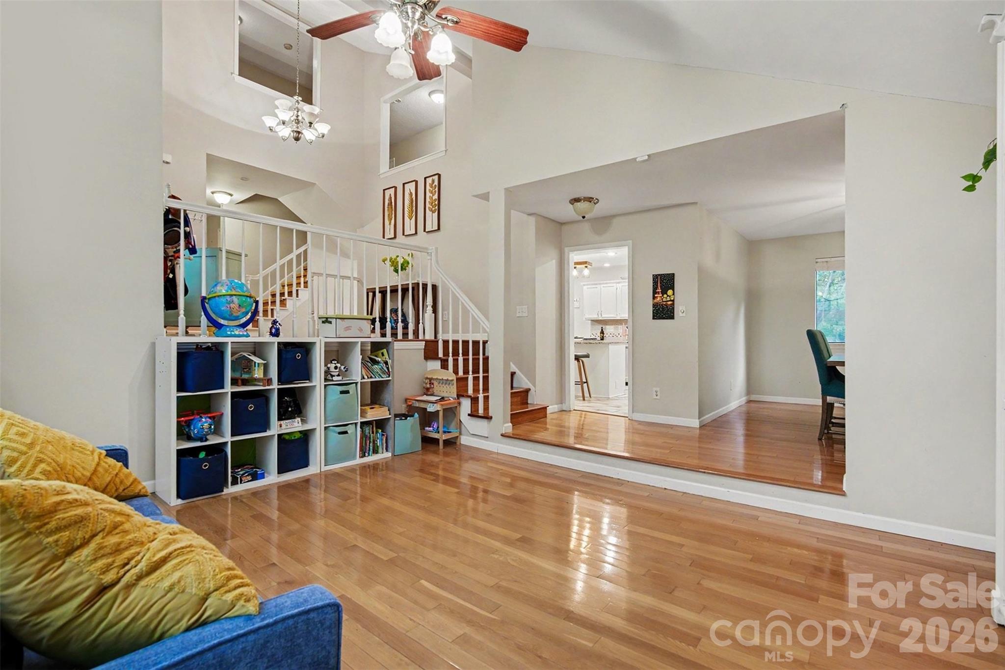 Photo 11 of 14522 Harbor Estate Road, Charlotte, NC