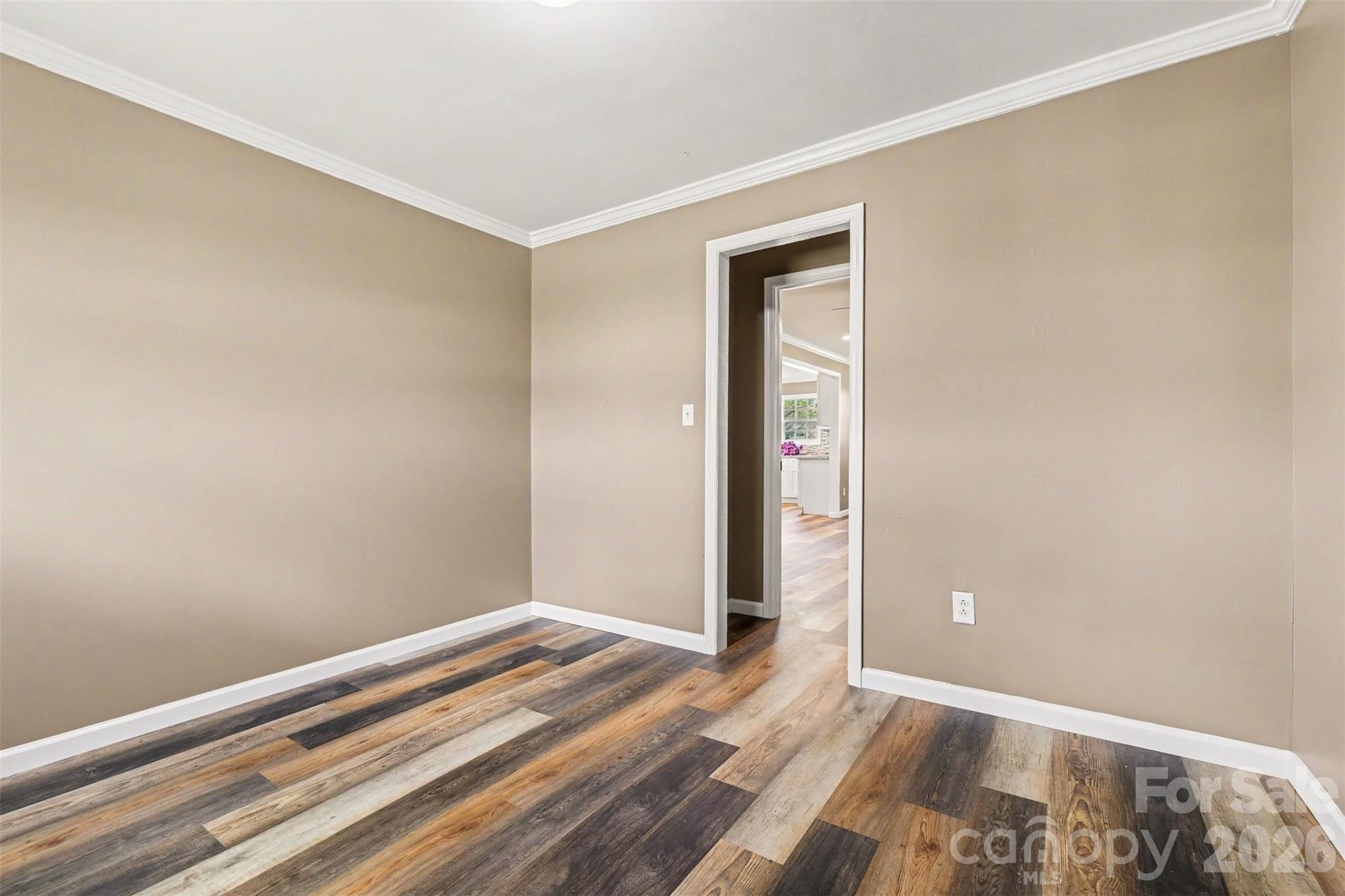 6710 Effie Whitley Road, Monroe, NC - photo 46 of 49