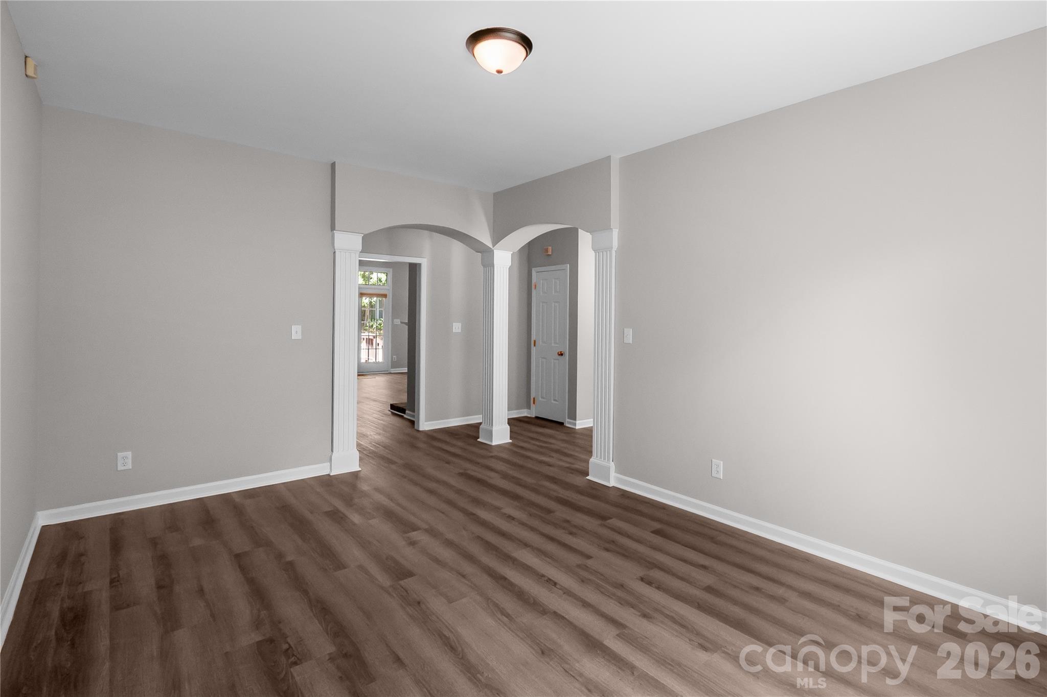 Photo 24 of 10713 Ridge Acres Road, Charlotte, NC