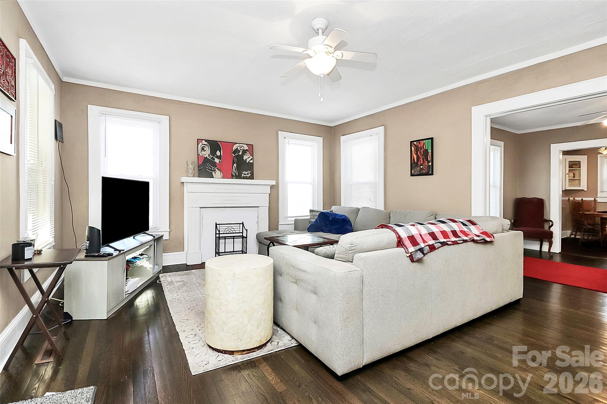 Photo 4 of 707 Oakshade Avenue51, Kannapolis, NC