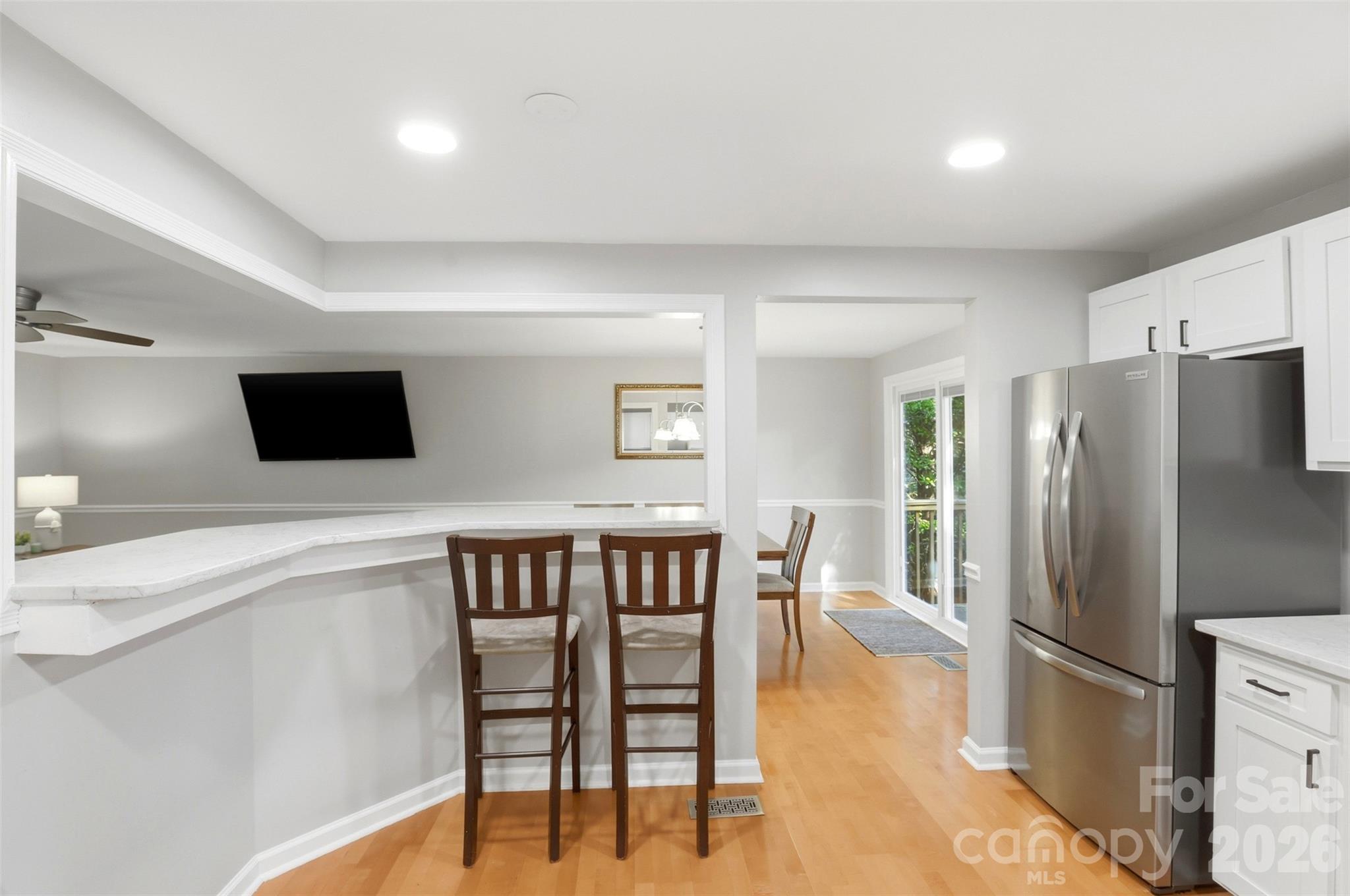 Photo 9 of 6723 Rollingridge Drive, Charlotte, NC