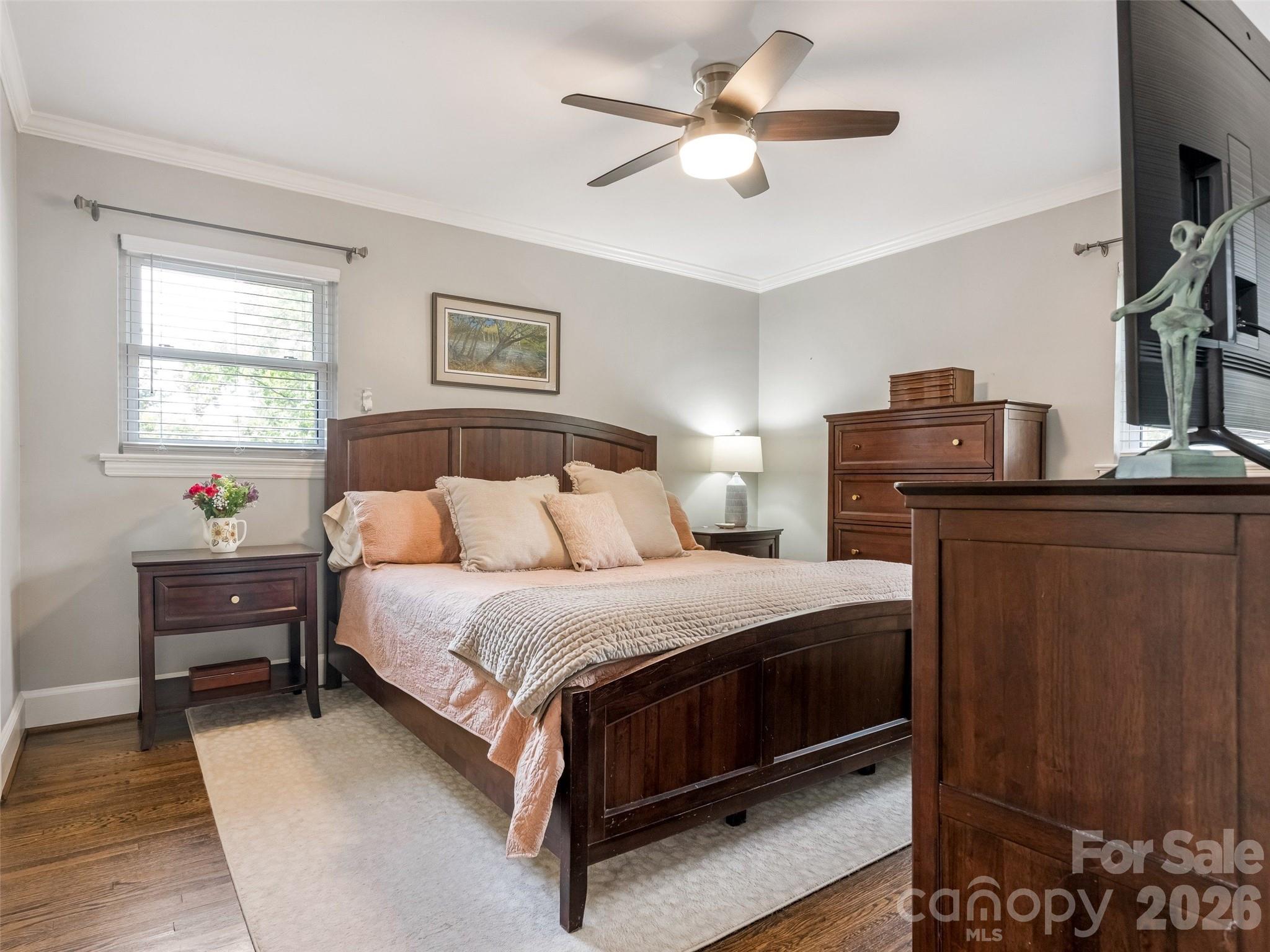 Photo 13 of 2508 Hilliard Drive, Charlotte, NC