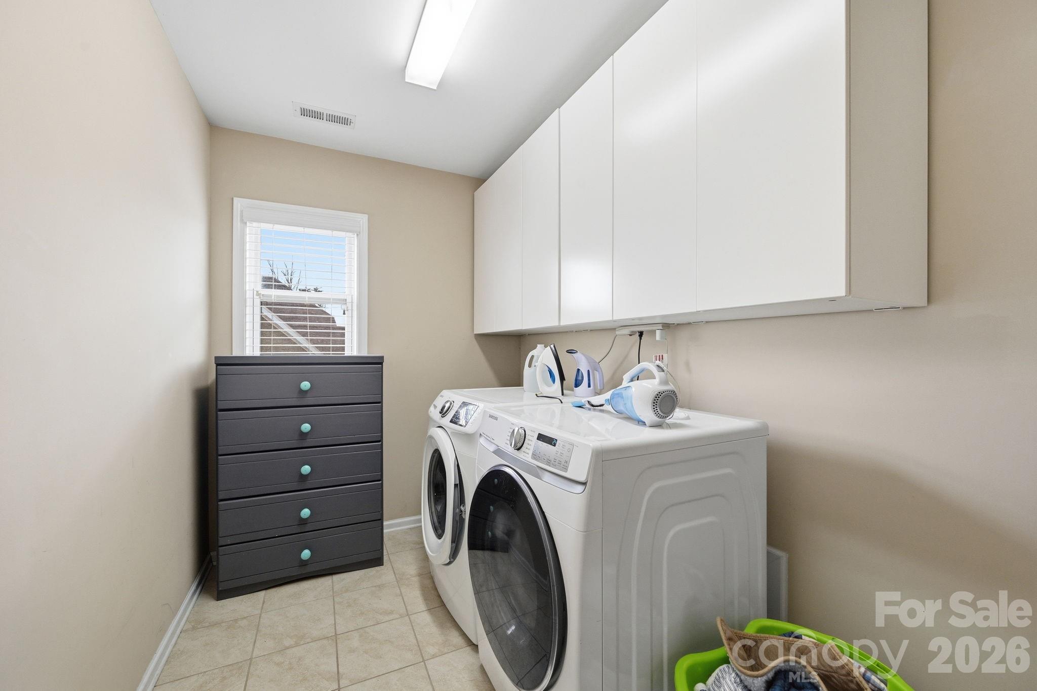 Photo 20 of 5041 El Molino Drive, Charlotte, NC