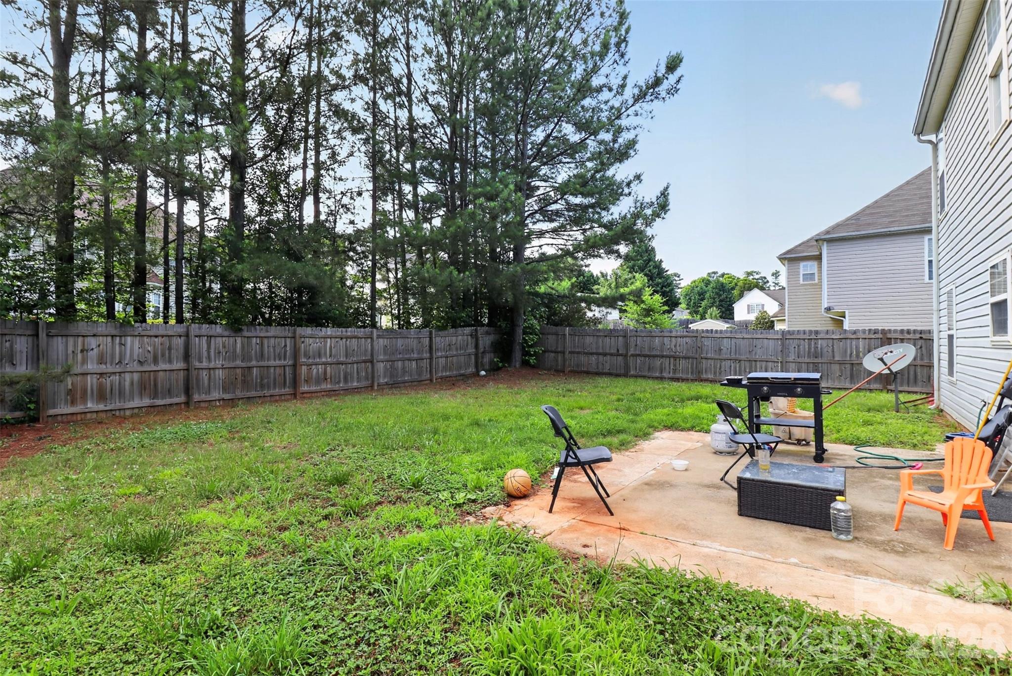 Photo 28 of 3314 Valerie Drive1, Charlotte, NC