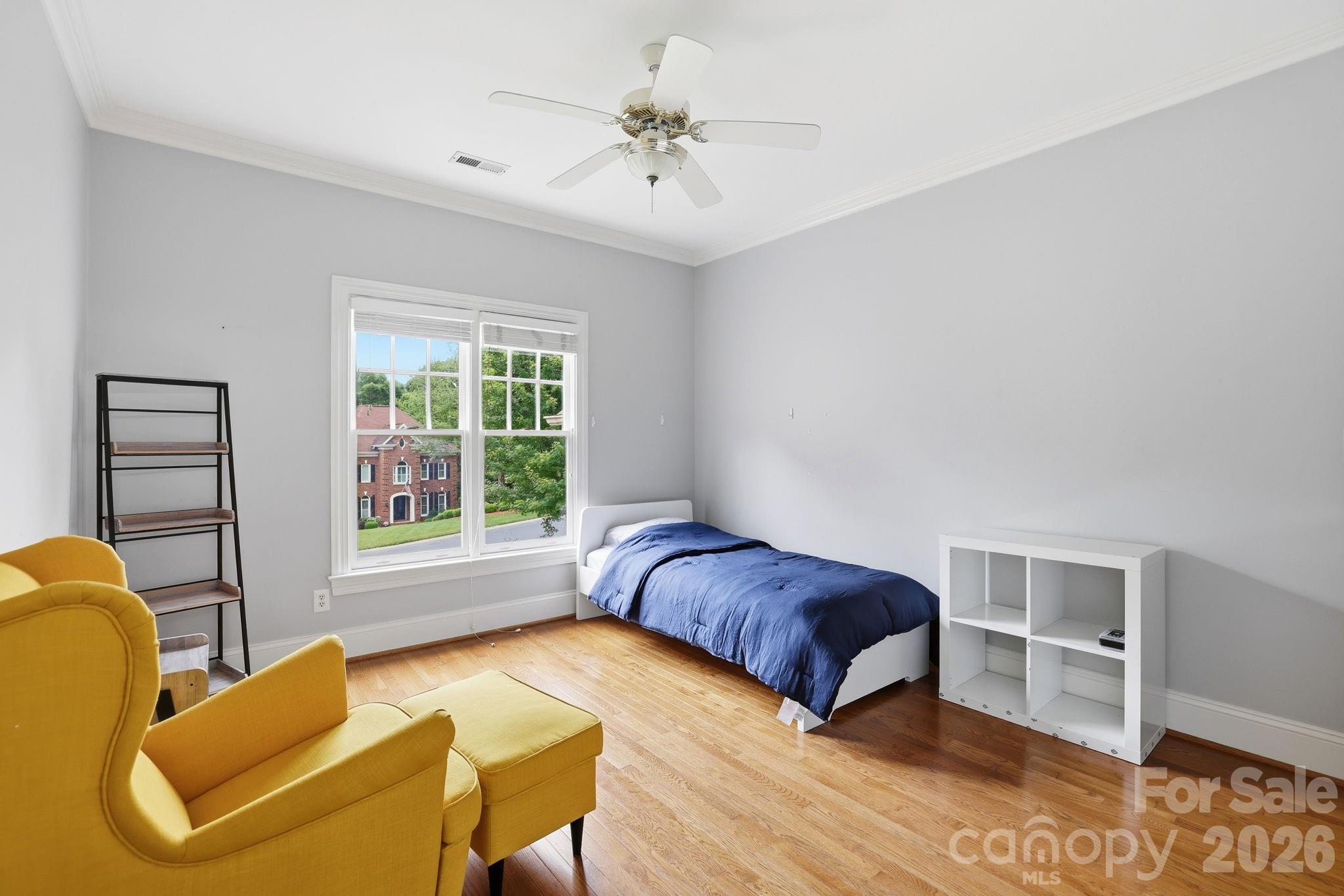 Photo 28 of 14516 Ballantyne Country Club Drive, Charlotte, NC