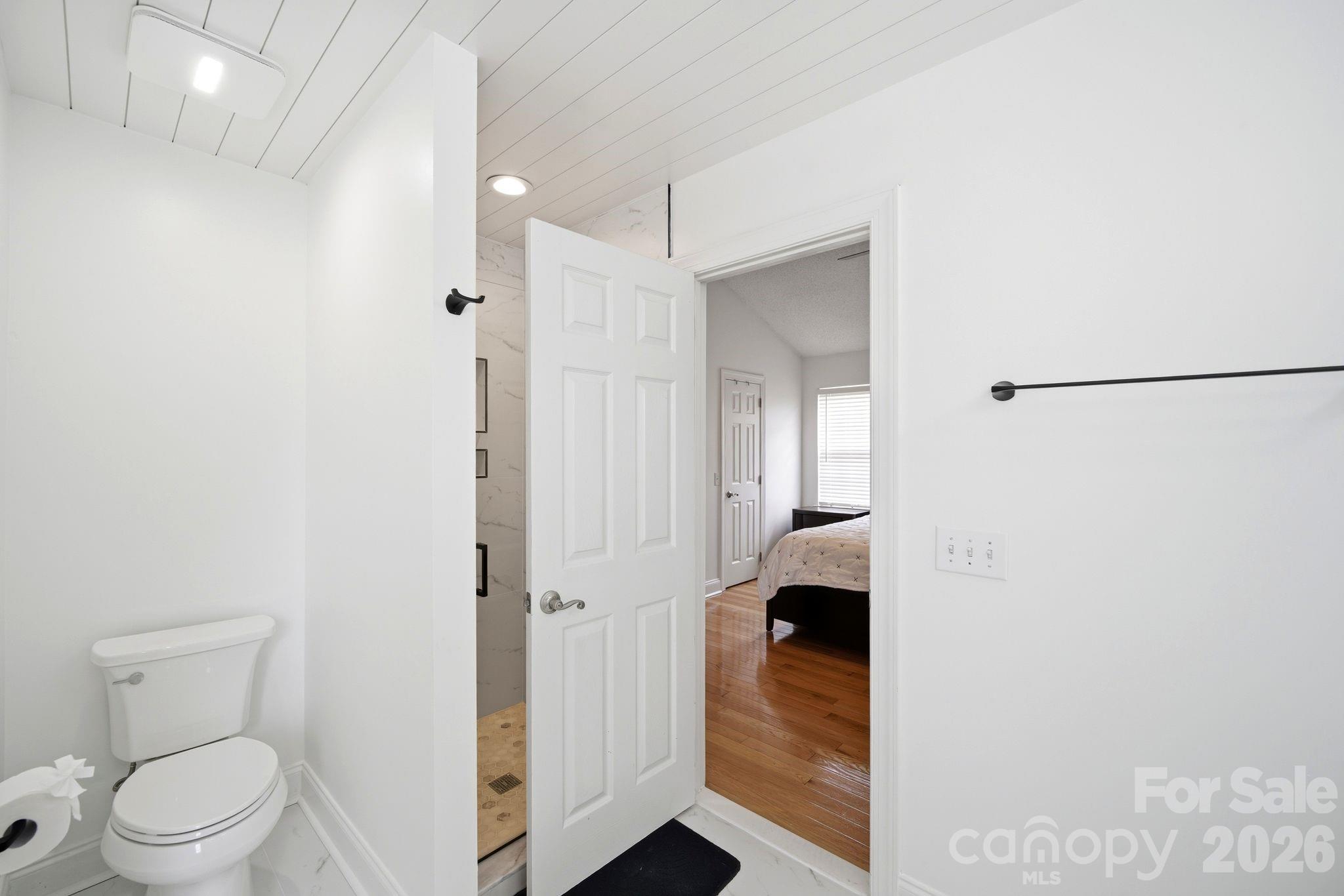 Photo 38 of 9310 Lindahi Lane, Charlotte, NC