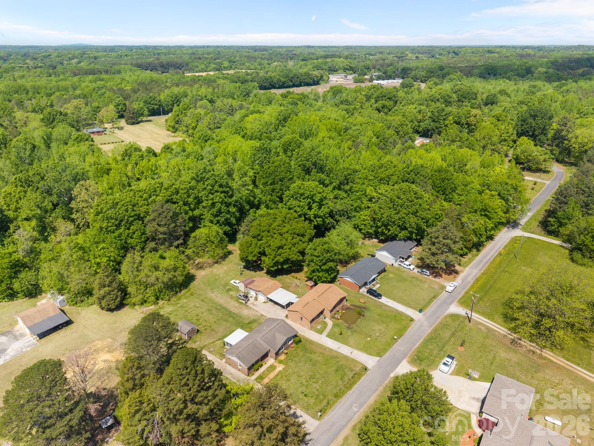 165 Hawkins Loop, Salisbury, NC - photo 42 of 49
