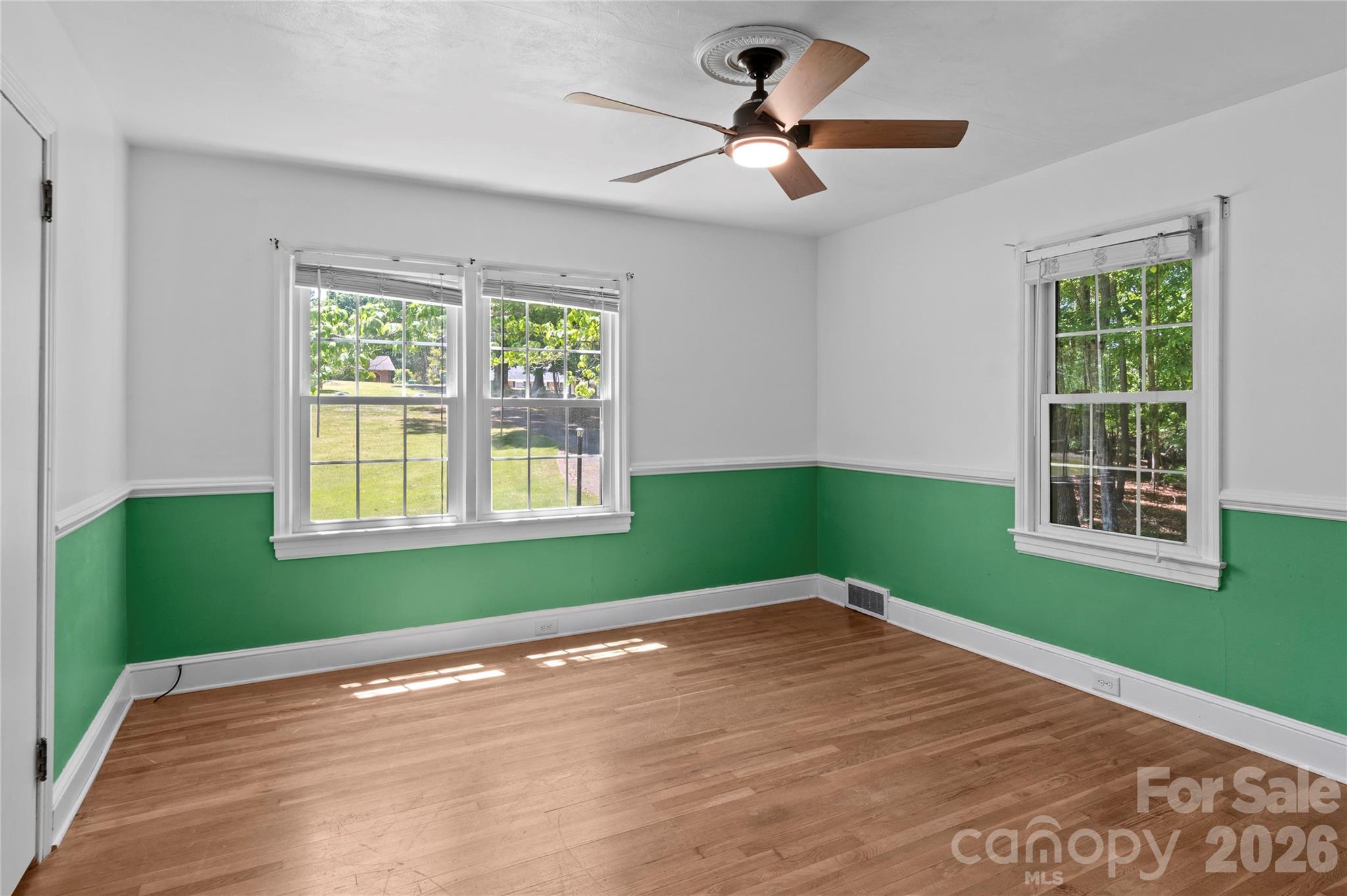 951 Dodson Mill Road, Pilot Mountain, NC - photo 25 of 49
