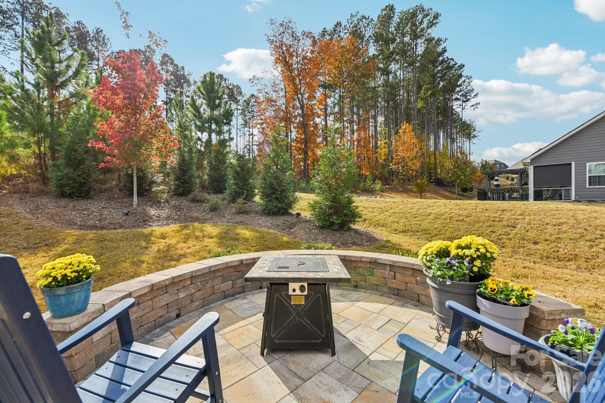 1328 Dali Boulevard, Mount Holly, NC - photo 25 of 39