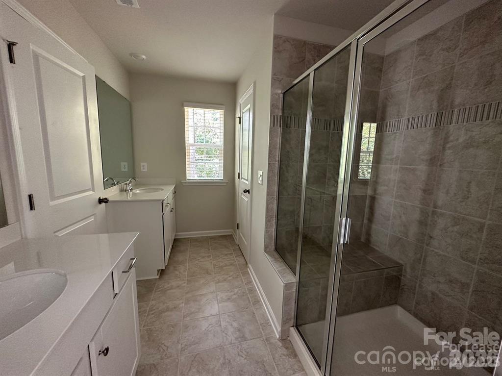 Photo 13 of 14051 Martin hill Way, Charlotte, NC