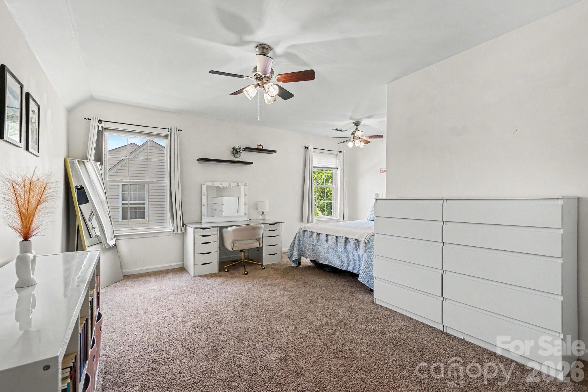 Photo 21 of 504 Saddlebrook Drive, Rock Hill, SC