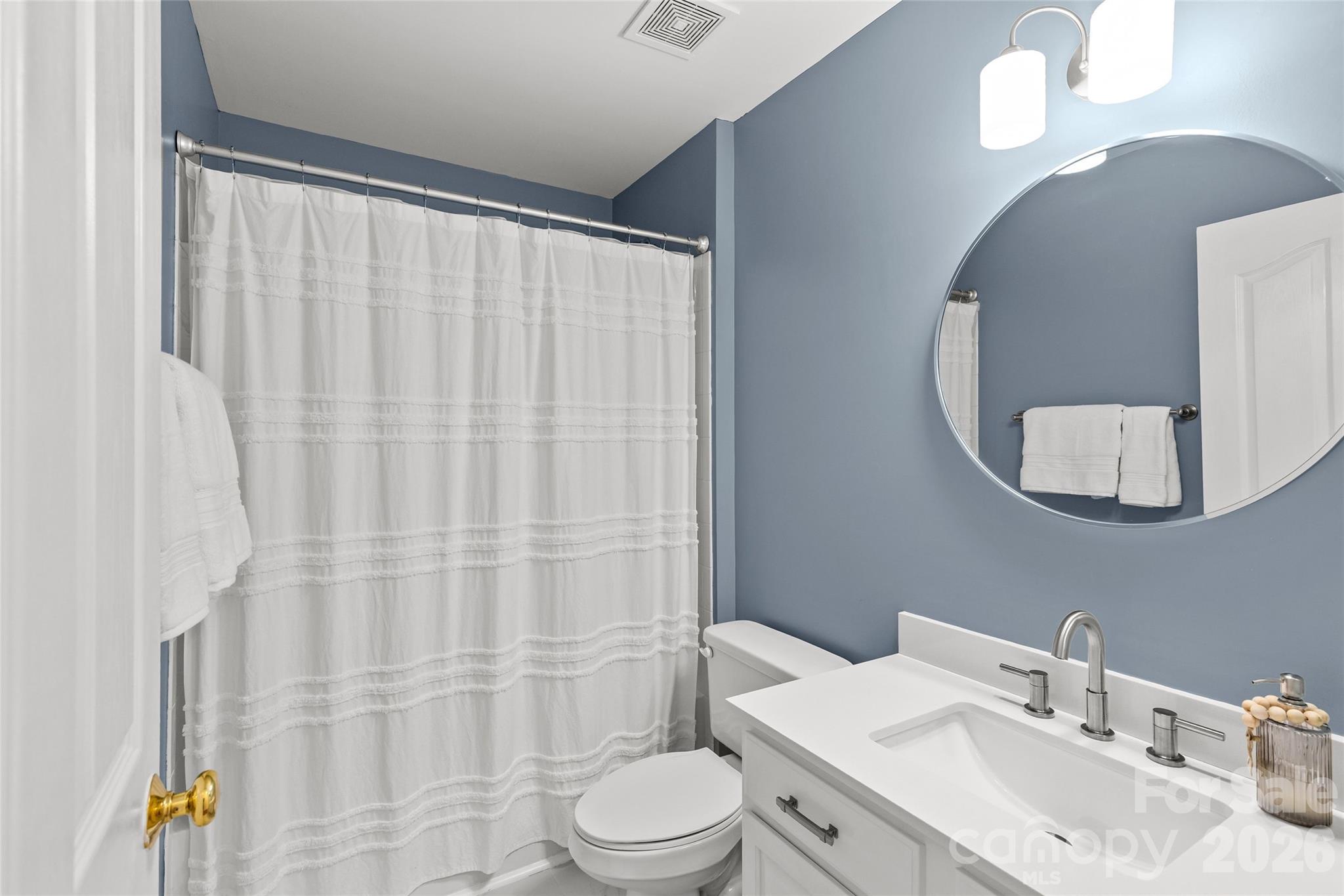 Photo 20 of 10652 Hill Point Court, Charlotte, NC
