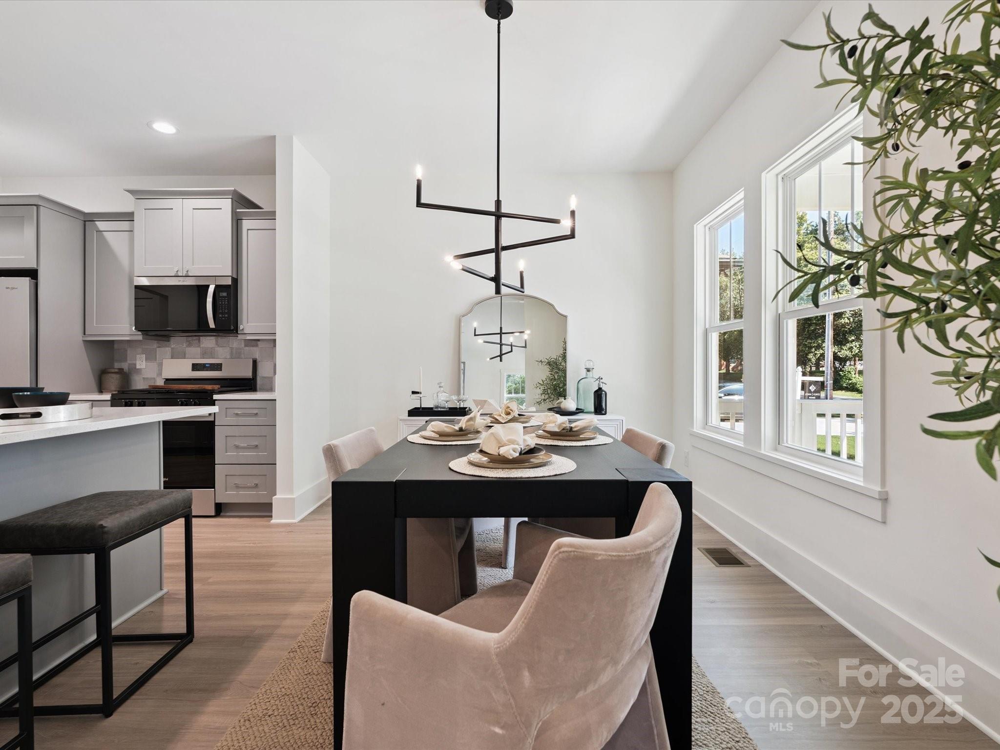 Photo 7 of 4111 Rutgers Avenue, Charlotte, NC