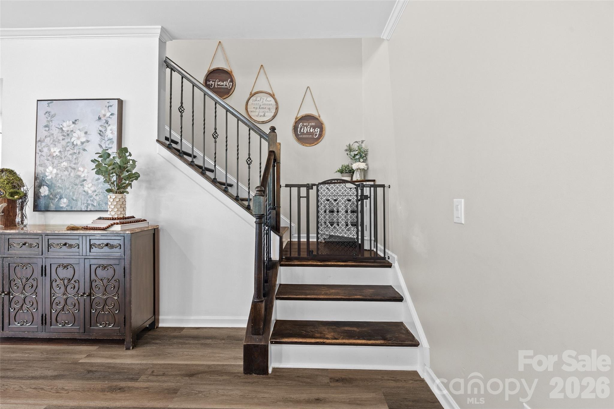 2862 Creekview Drive, Waxhaw, NC - photo 20 of 49