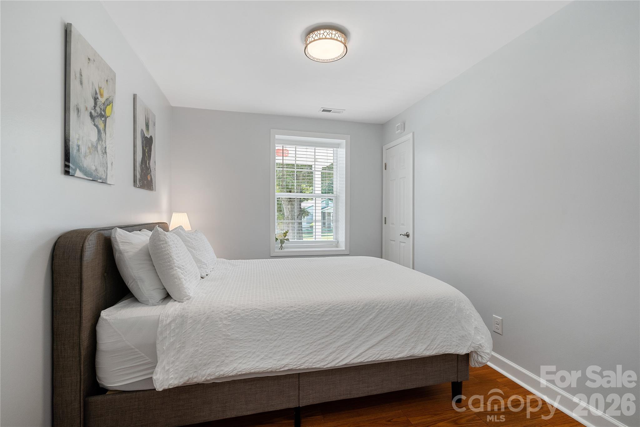 Photo 18 of 2510 Sherrill Street, Charlotte, NC