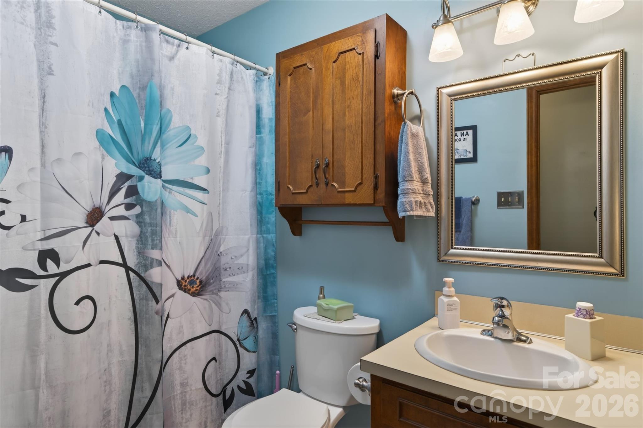104 Hallett Street, Fort Mill, SC - photo 13 of 49