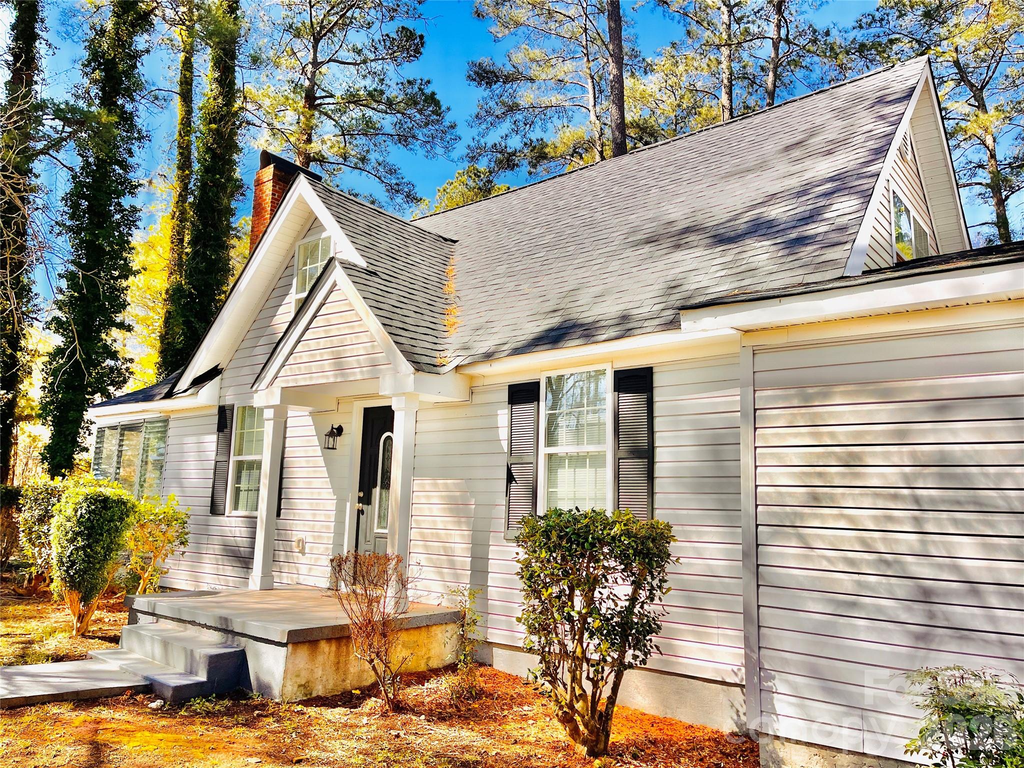 1301 Winterwood Road, Columbia, SC - photo 8 of 47