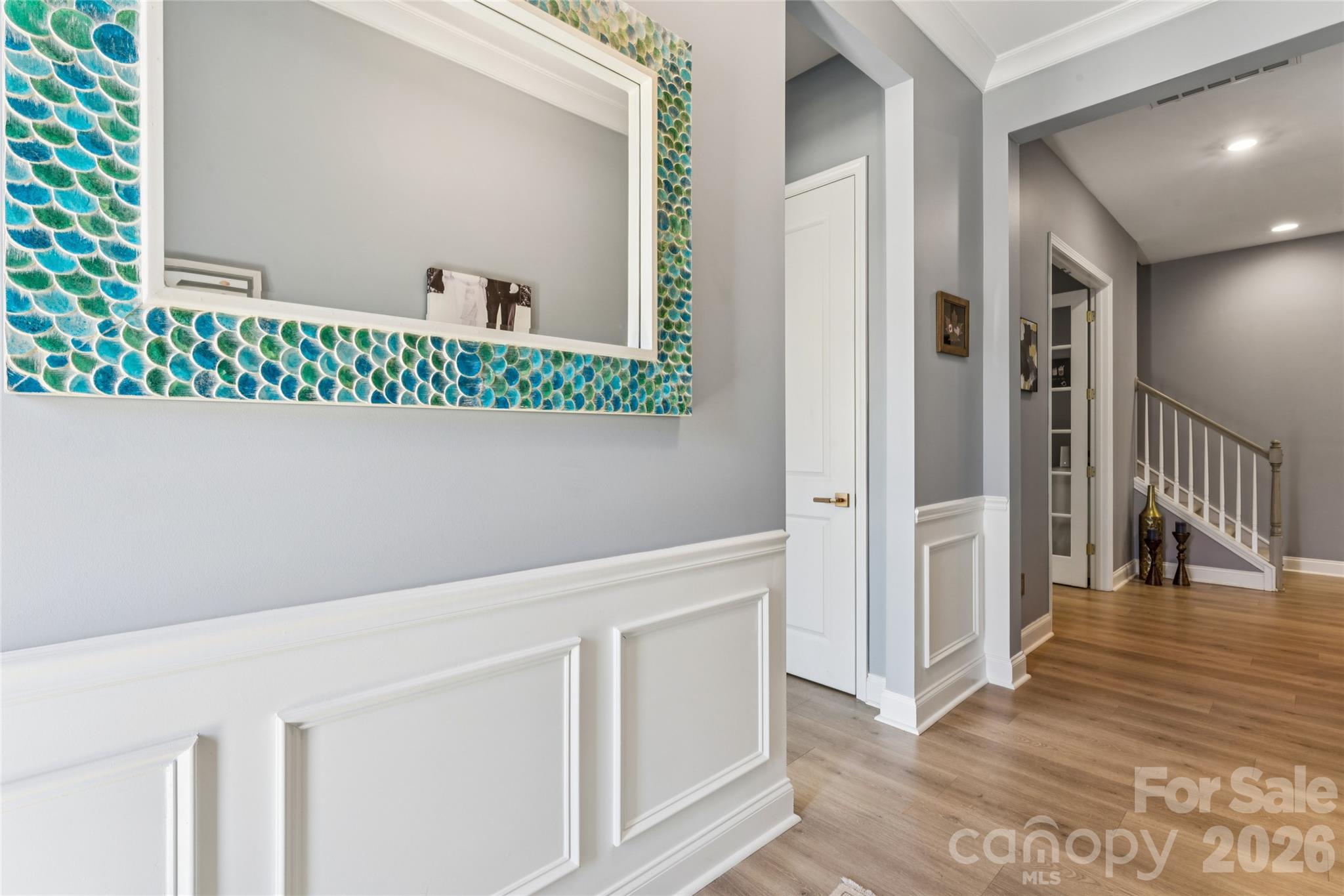Photo 14 of 17134 Sand Bank Road, Charlotte, NC
