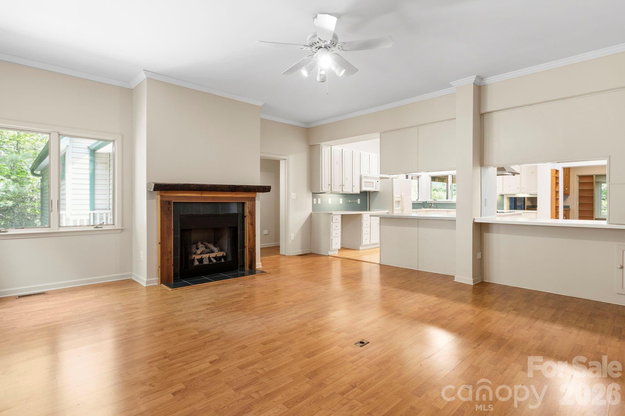 1592 Eagle Lake Drive154, Brevard, NC - photo 29 of 44