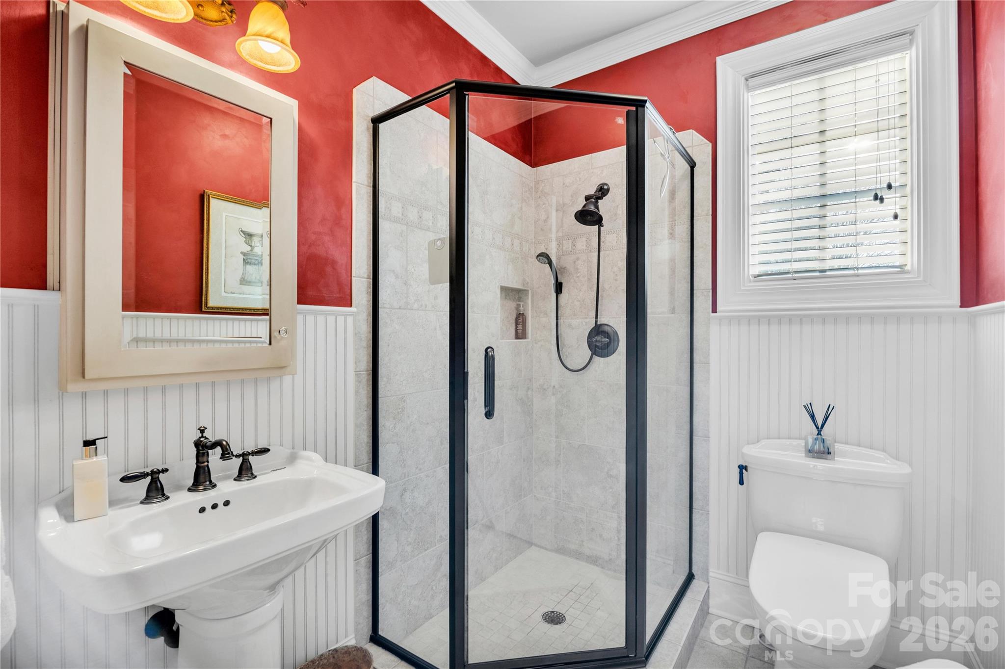 8 North Road Circle, Salisbury, NC - photo 37 of 49
