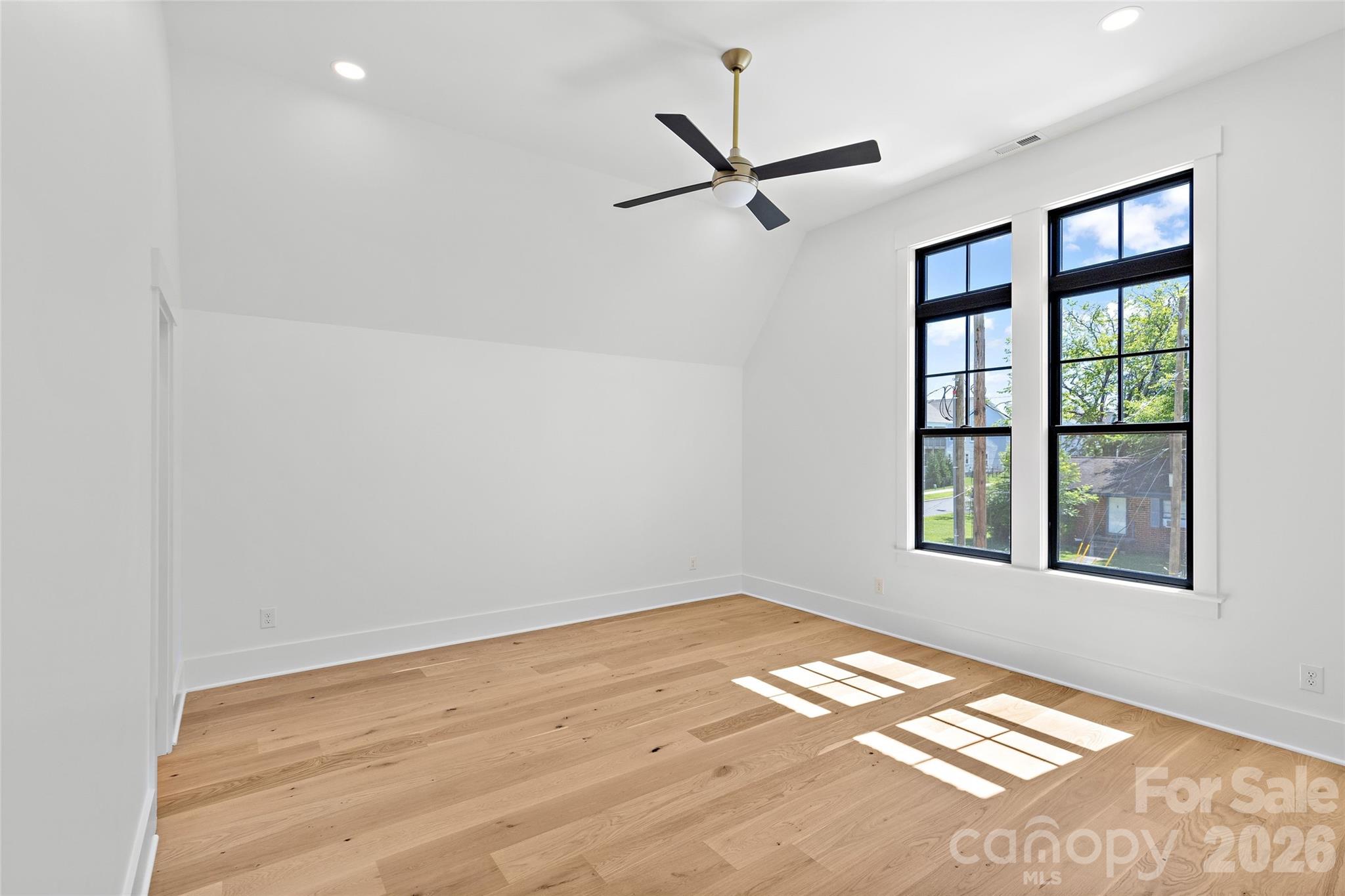 Photo 39 of 2425 Lola Avenue, Charlotte, NC