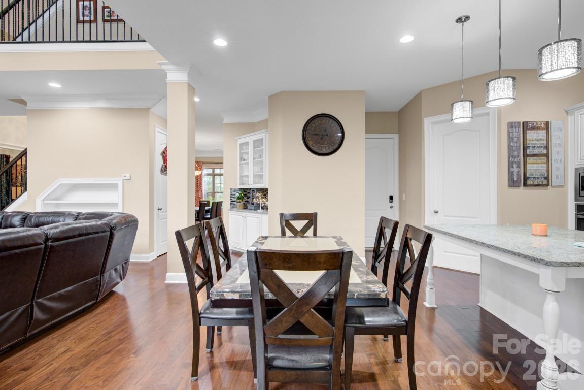 125 Leeward Shoals Lane, Mooresville, NC - photo 15 of 49