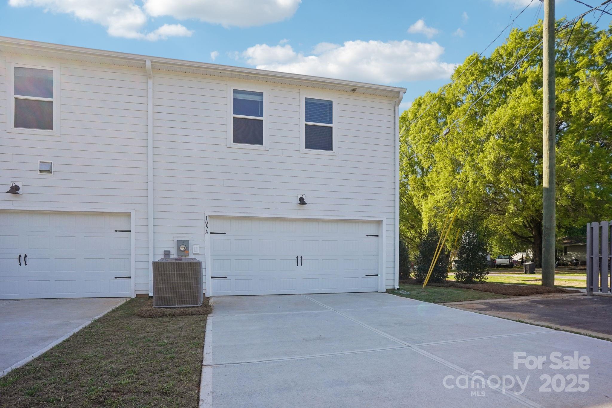 105 Ciara PlaceE, Mooresville, NC - photo 21 of 28