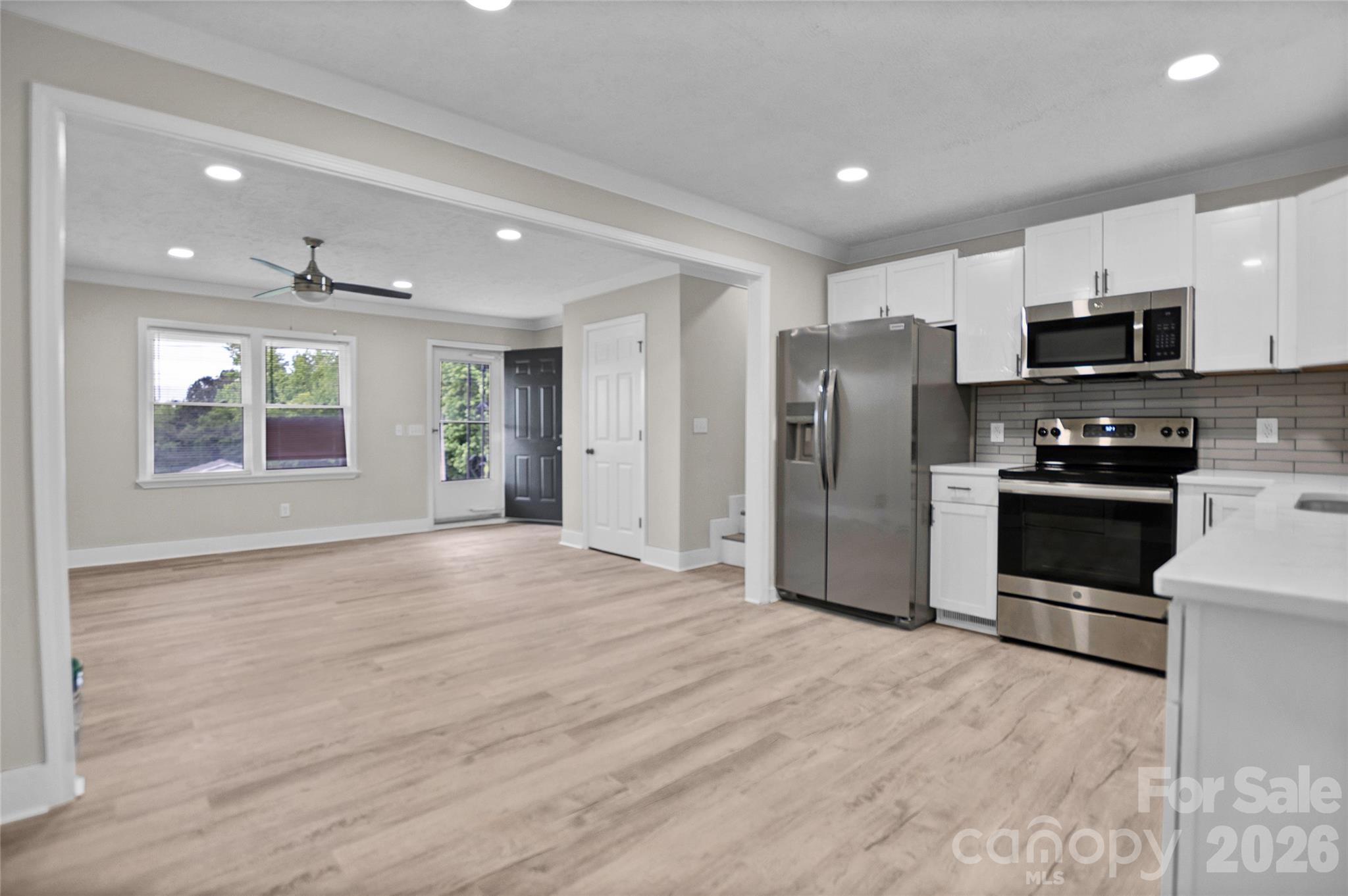 6957 Vintage Road, Lilesville, NC - photo 3 of 22