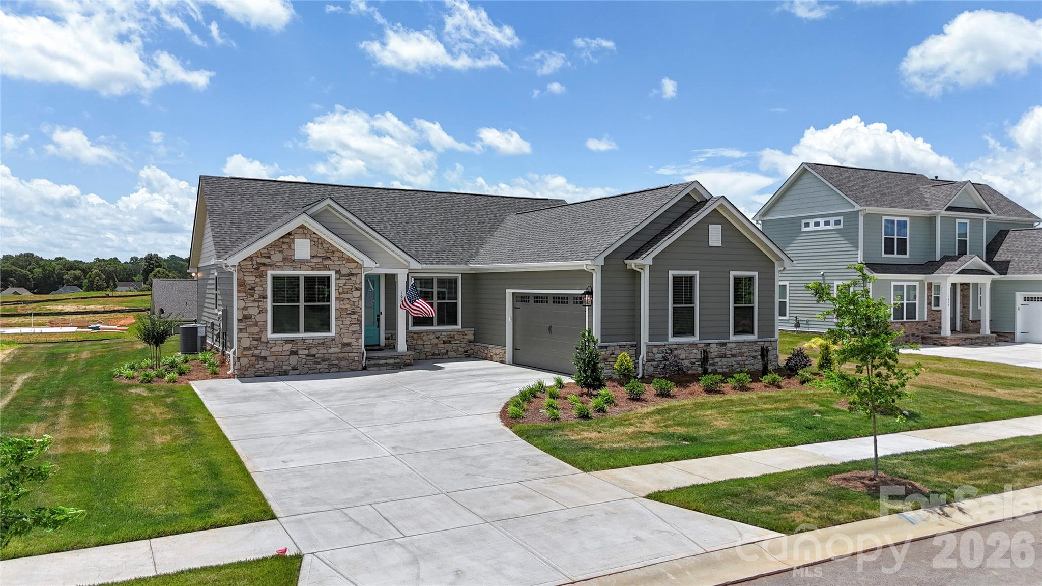 Photo 48 of 1664 Dresden Drive, Rock Hill, SC