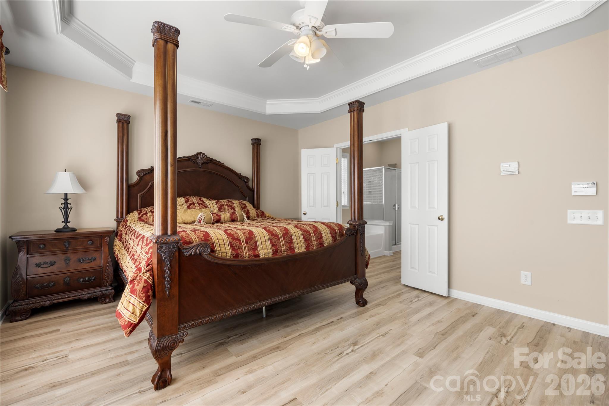 Photo 29 of 9313 Linden Tree Lane, Charlotte, NC