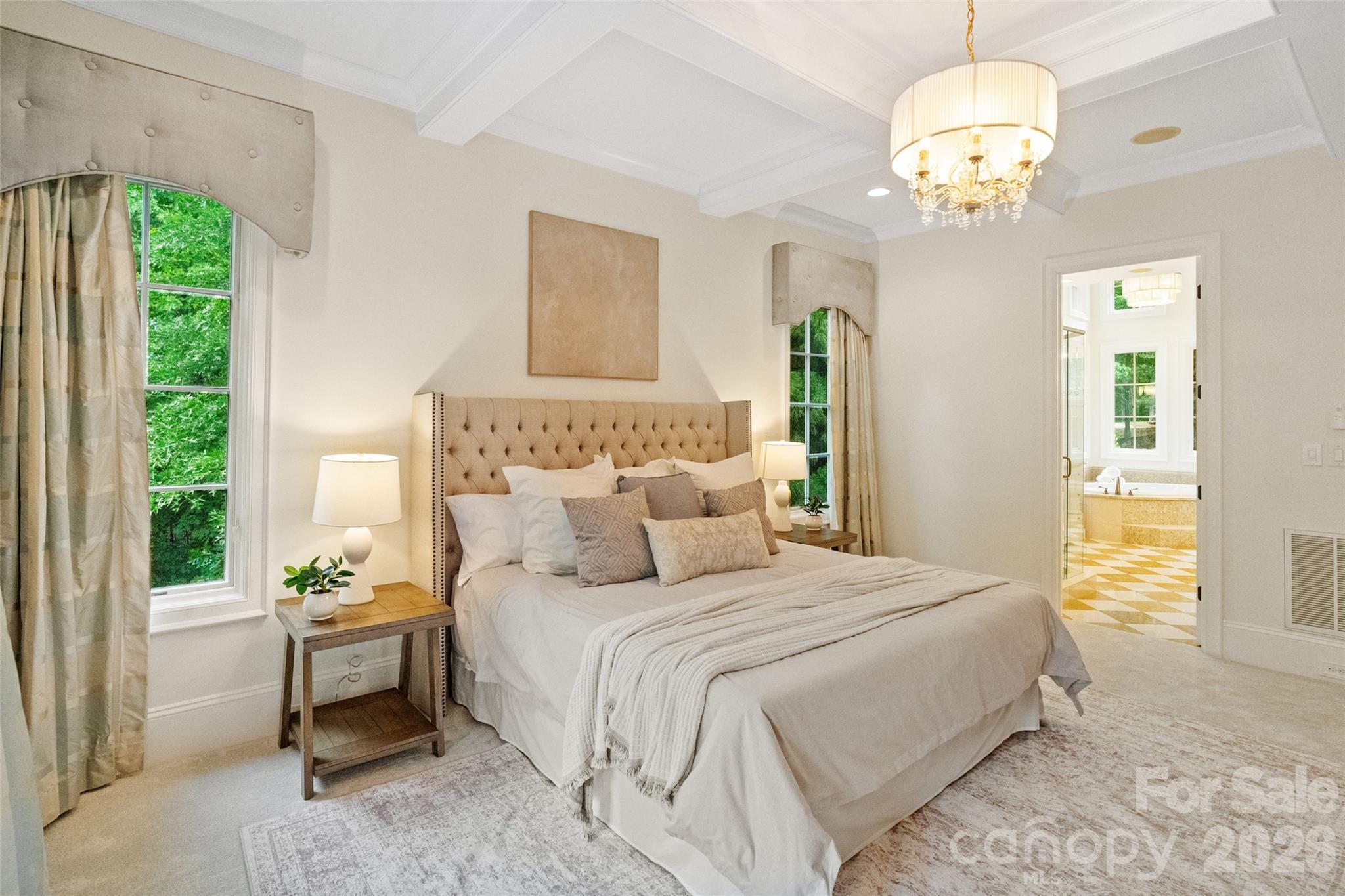 9105 Island Point Road, Charlotte, NC - photo 18 of 49