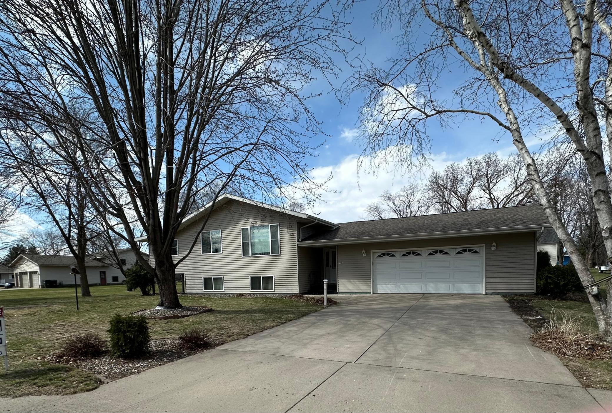 Residential for sale in Melrose, Minnesota, 6635702