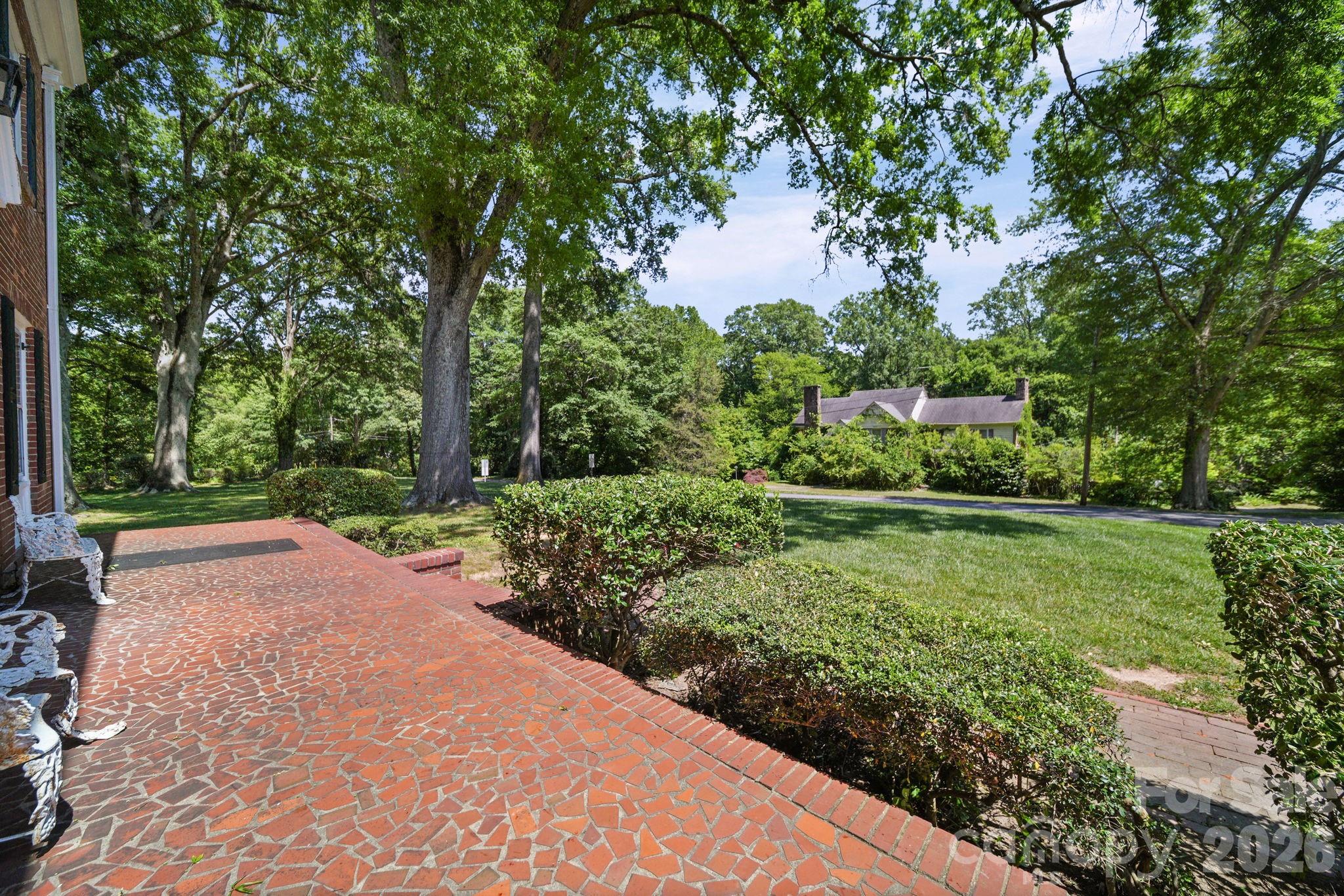 Photo 4 of 1510 Jackson Road, Gastonia, NC