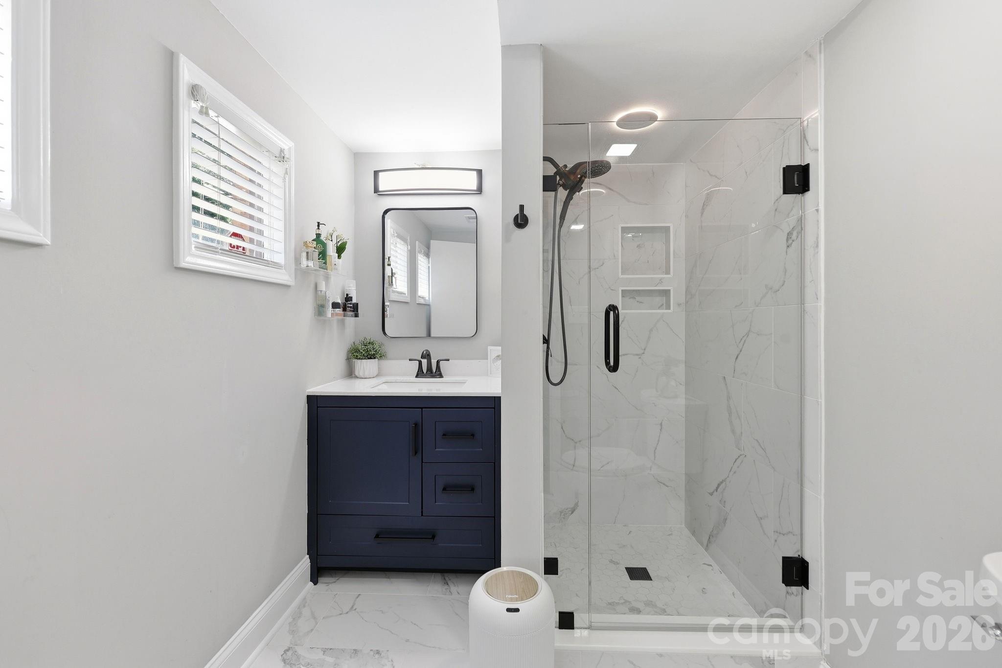 Photo 14 of 6621 Fair Lawn Road, Charlotte, NC