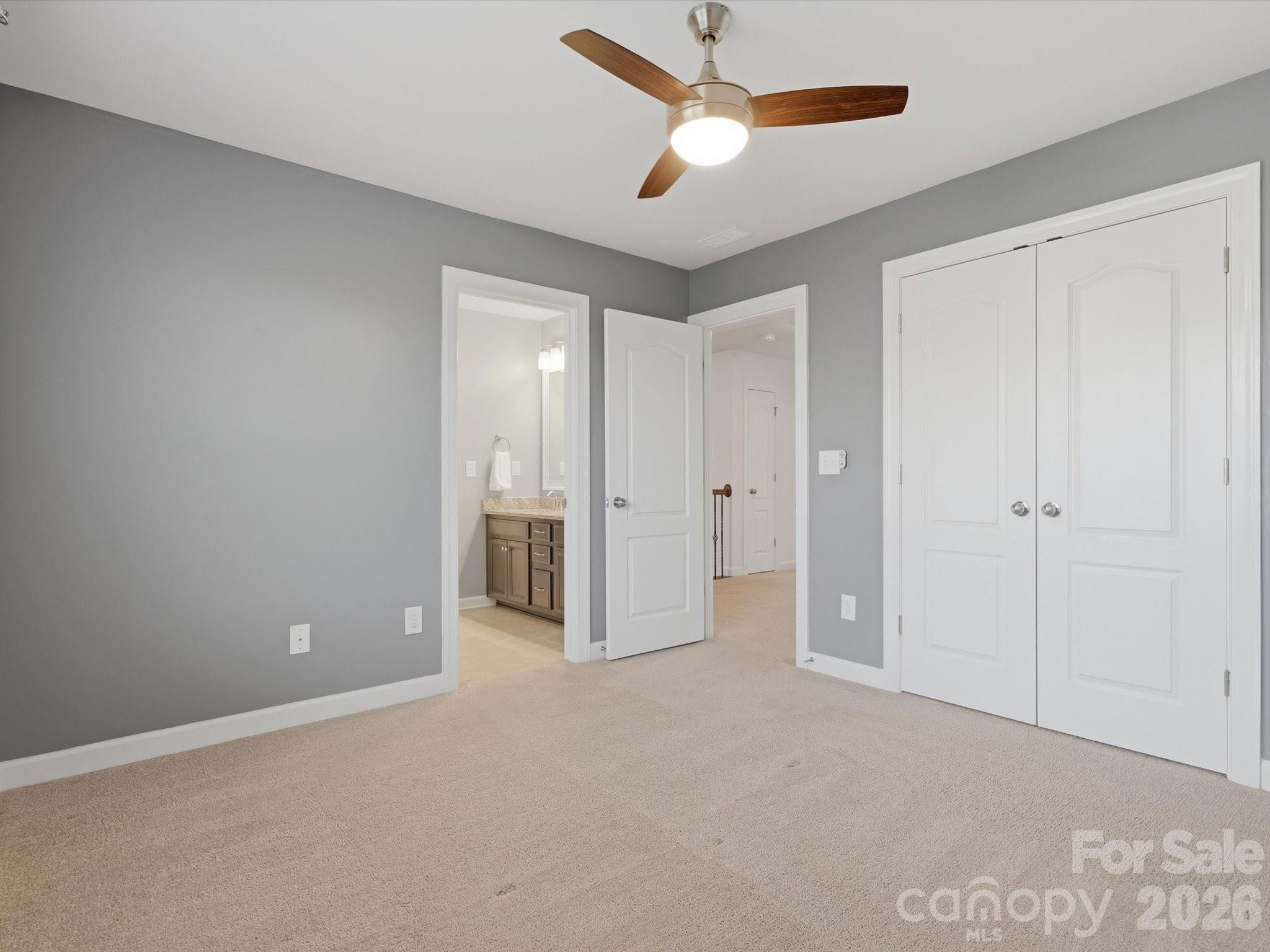 2016 Linn Cove, Waxhaw, NC - photo 36 of 48