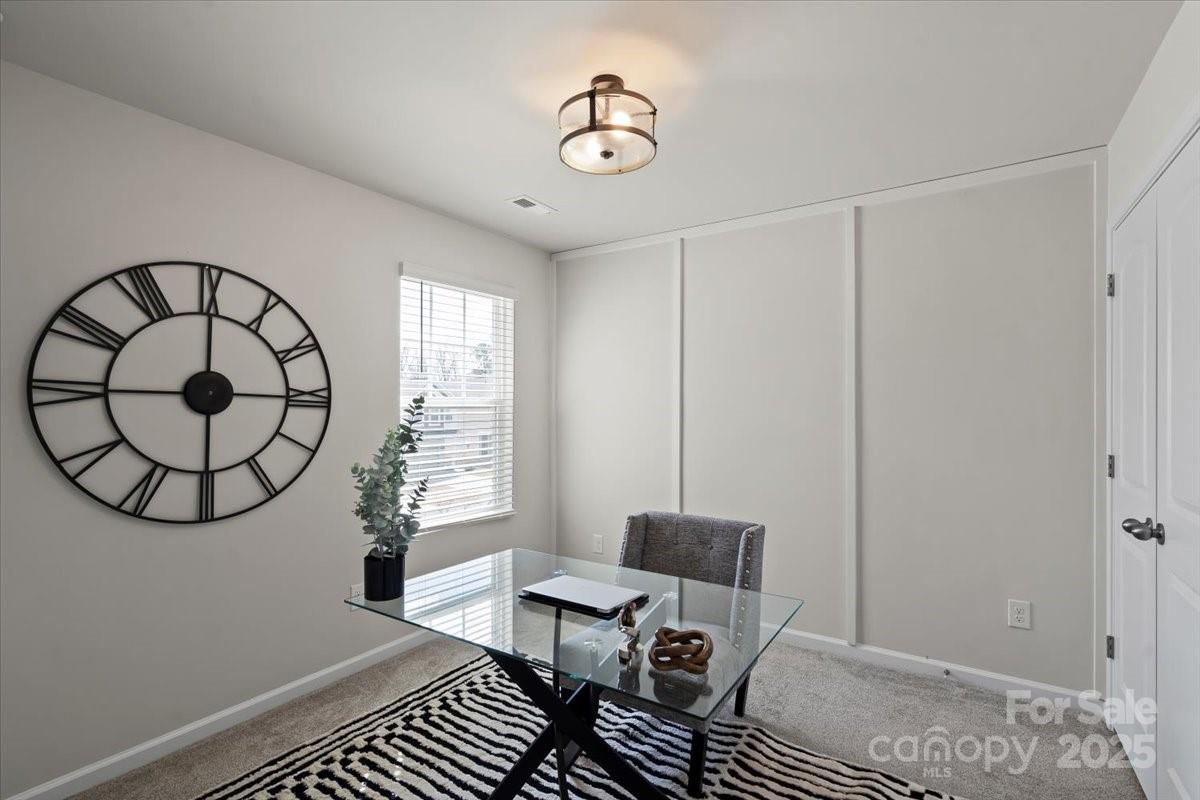 Photo 19 of 9042 Northfield Crossing Drive, Charlotte, NC