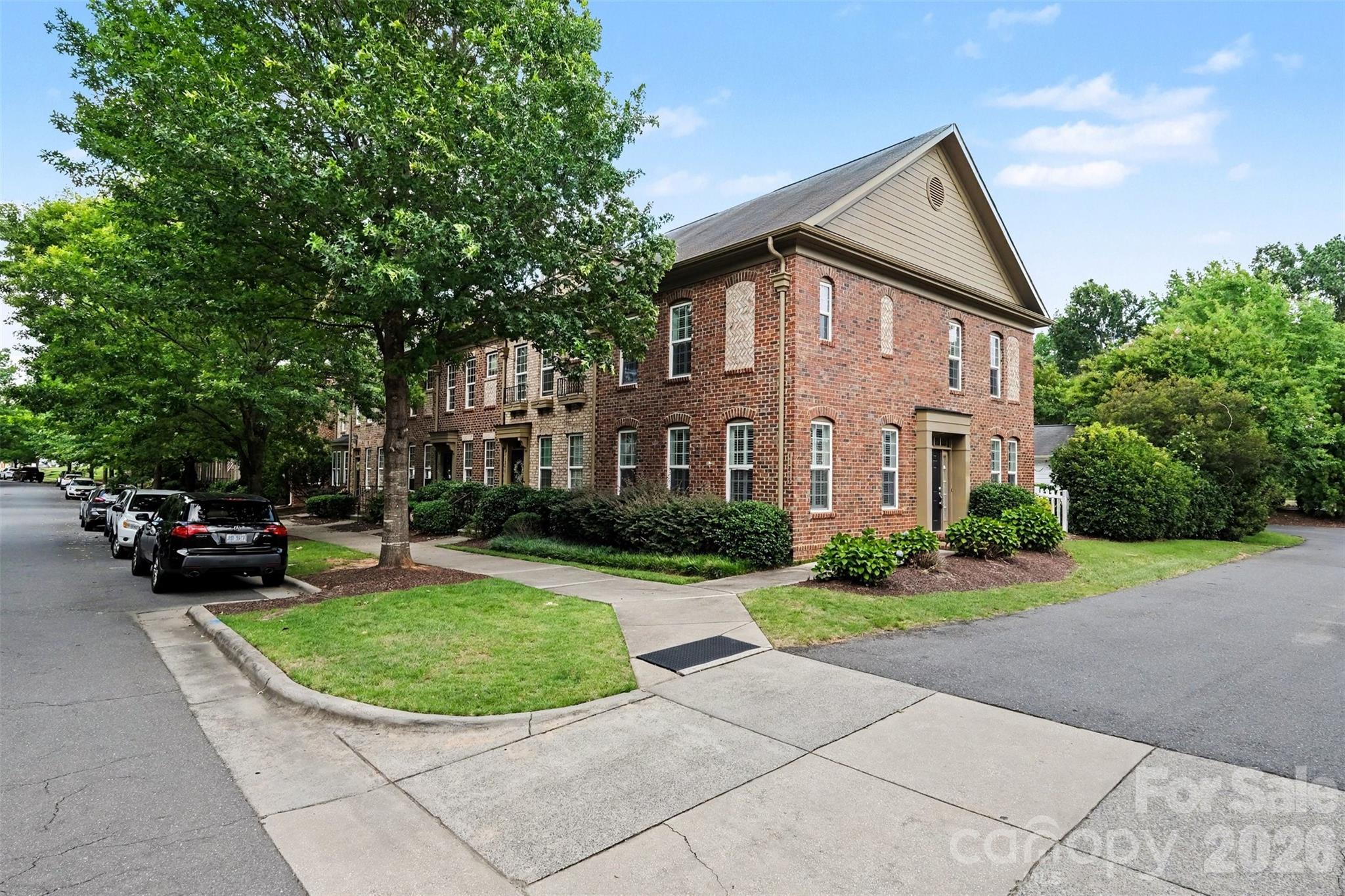Photo 37 of 11245 Cedar Walk Lane, Charlotte, NC