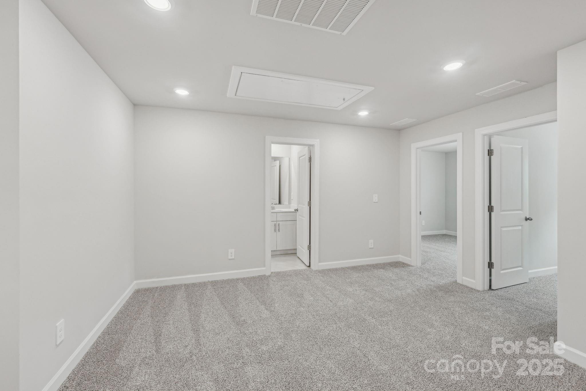 104 Ciara PlaceB, Mooresville, NC - photo 11 of 25