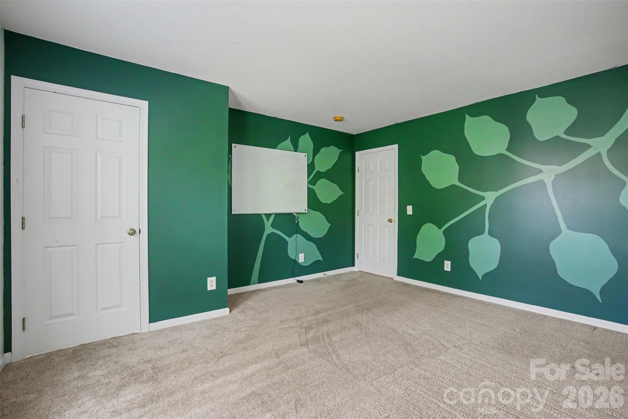 412 Nicklaus Lane, Fort Mill, SC - photo 20 of 28