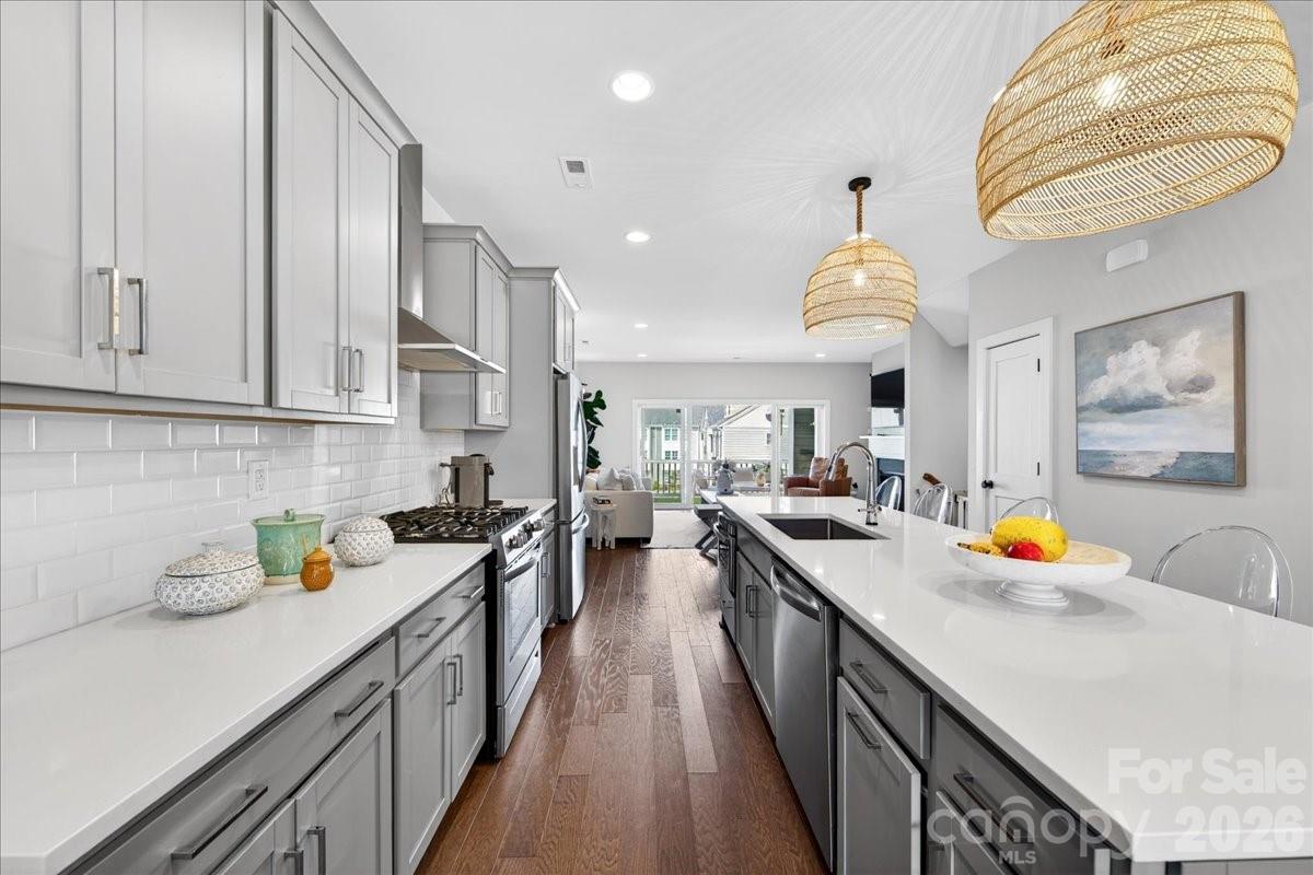 334 Armour Street, Davidson, NC - photo 21 of 47