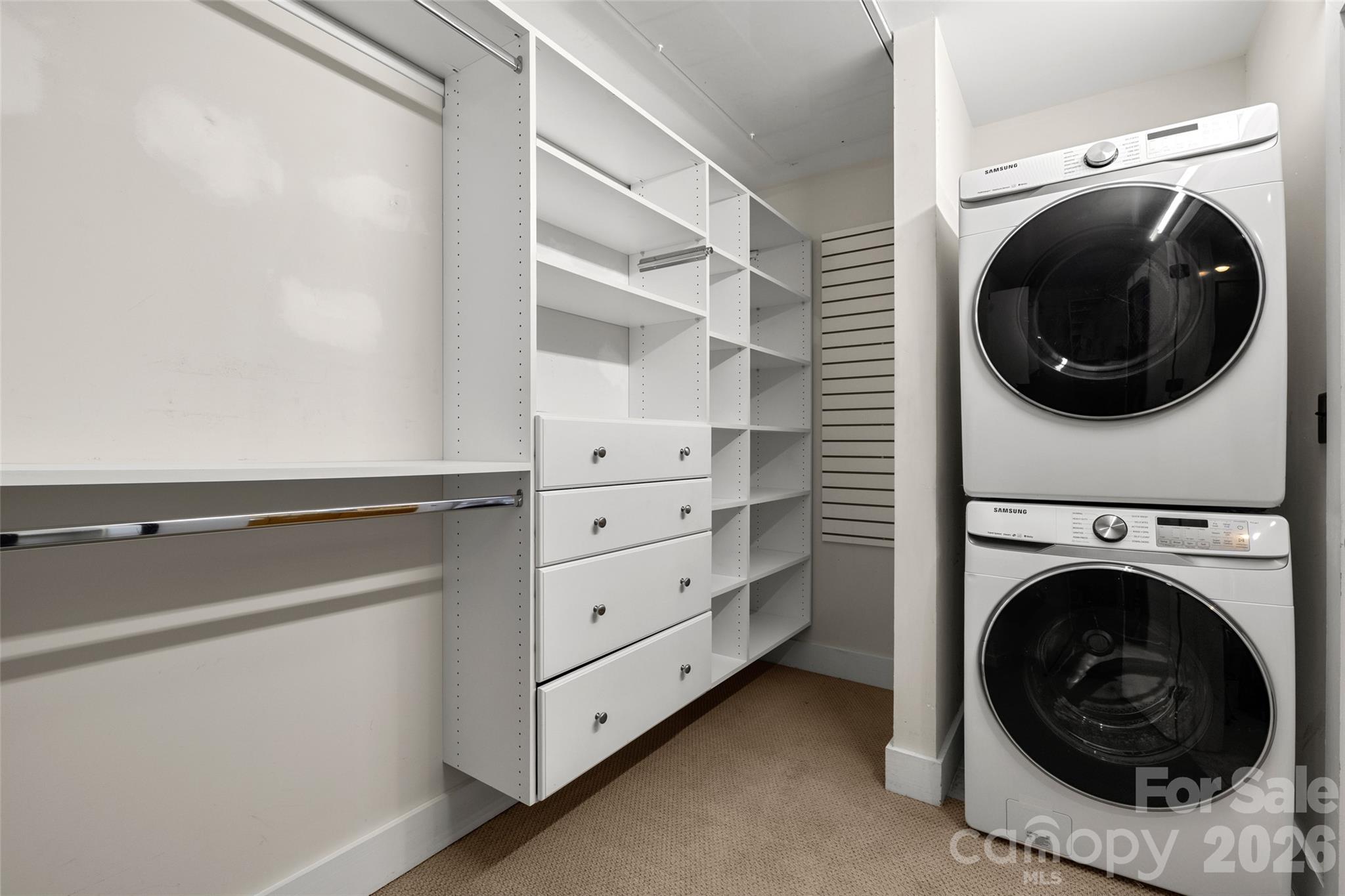 Photo 15 of 505 E 6th Street707, Charlotte, NC