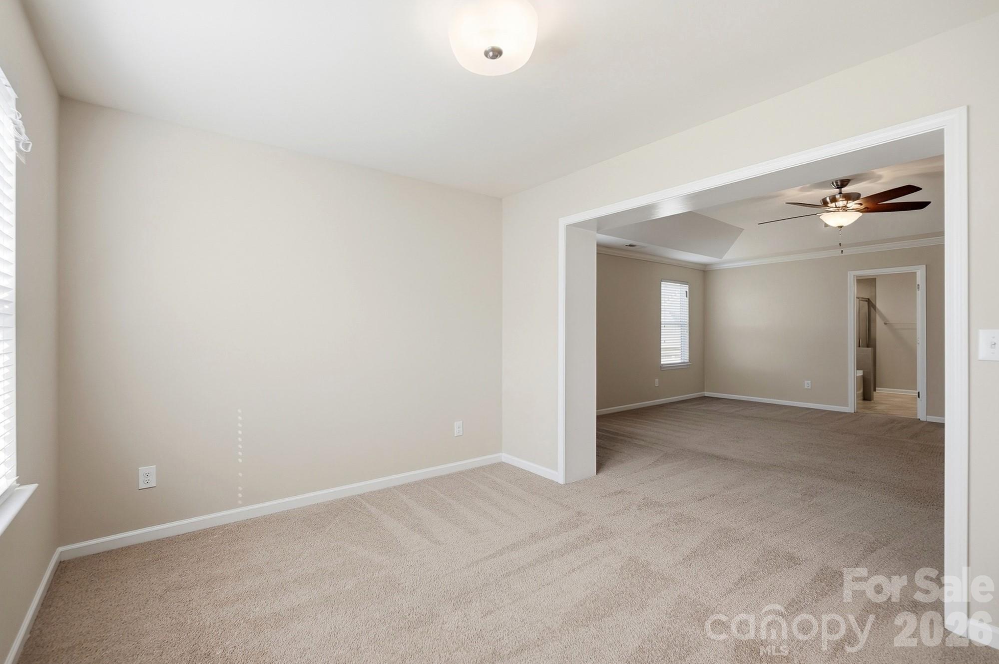 Photo 30 of 3537 Arnica Court, Fort Mill, SC