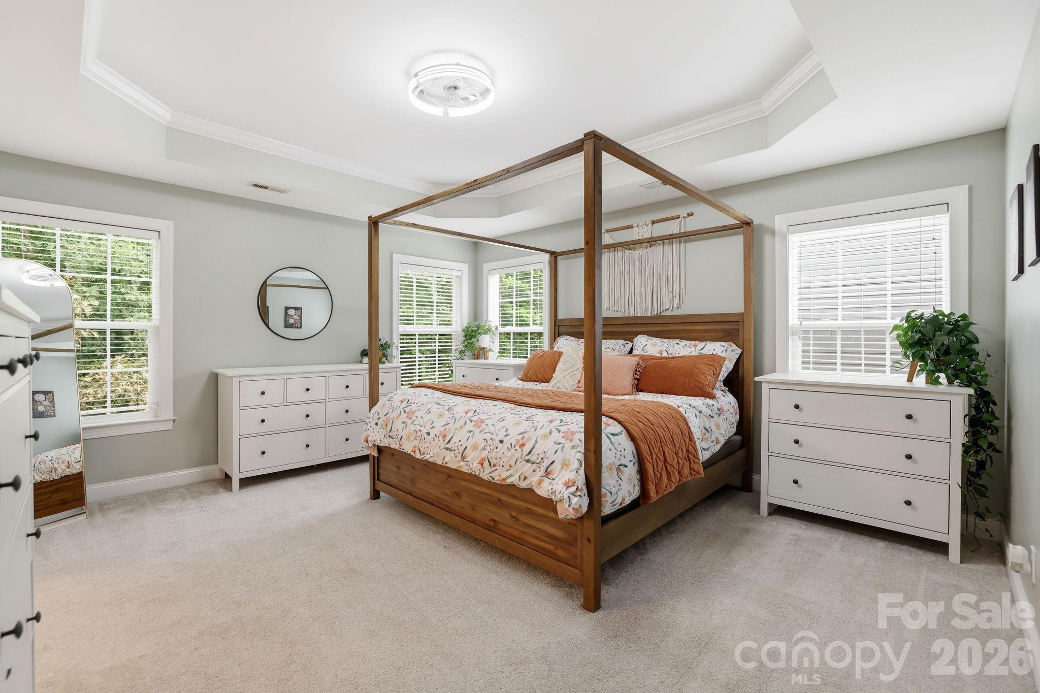 Photo 17 of 8636 Sagekirk Court, Charlotte, NC