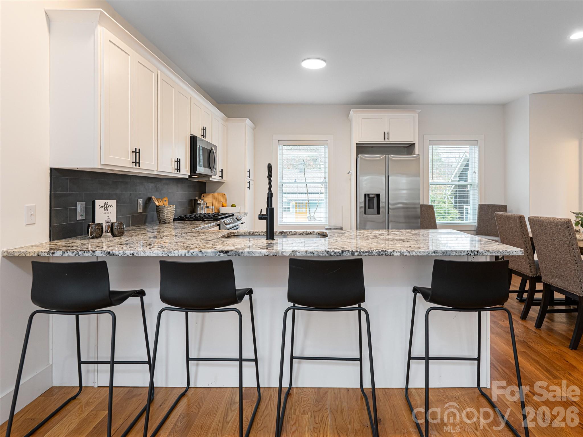 197 Chatham Road, Asheville, NC - photo 15 of 47