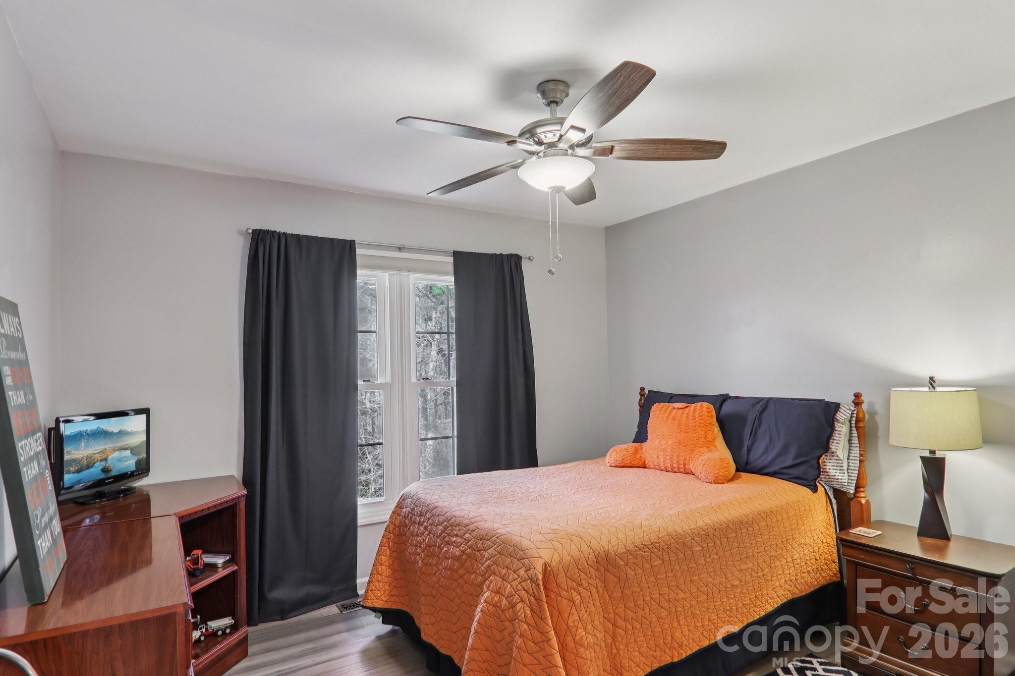741 Zelda Court, Hendersonville, NC - photo 21 of 49